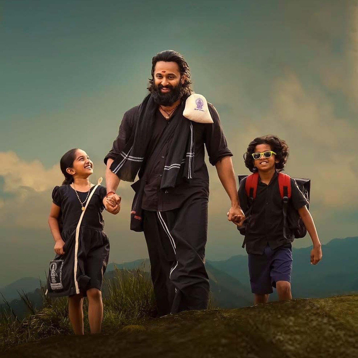 UTV Bindass Online | Watch UTV Bindass Live | UTV Bindass Hindi Live