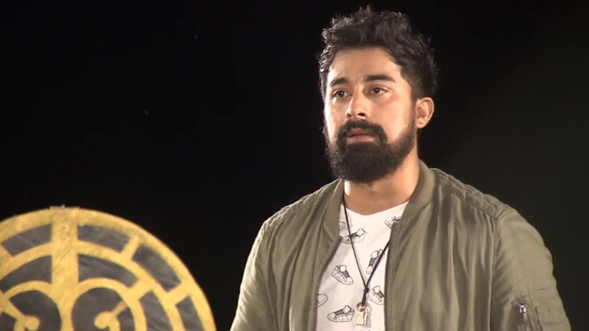 Zee Cinema Online | Watch Zee Cinema Live | Zee Cinema Hindi Live