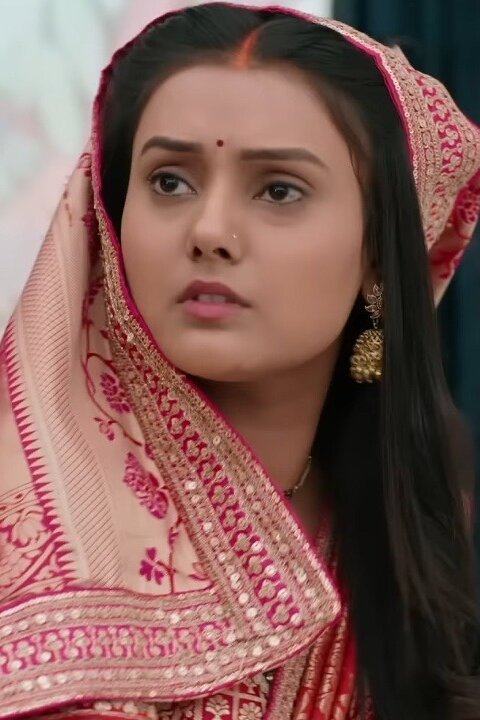 Zee Bollywood Online | Watch Zee Bollywood Live | Zee Bollywood Hindi Live