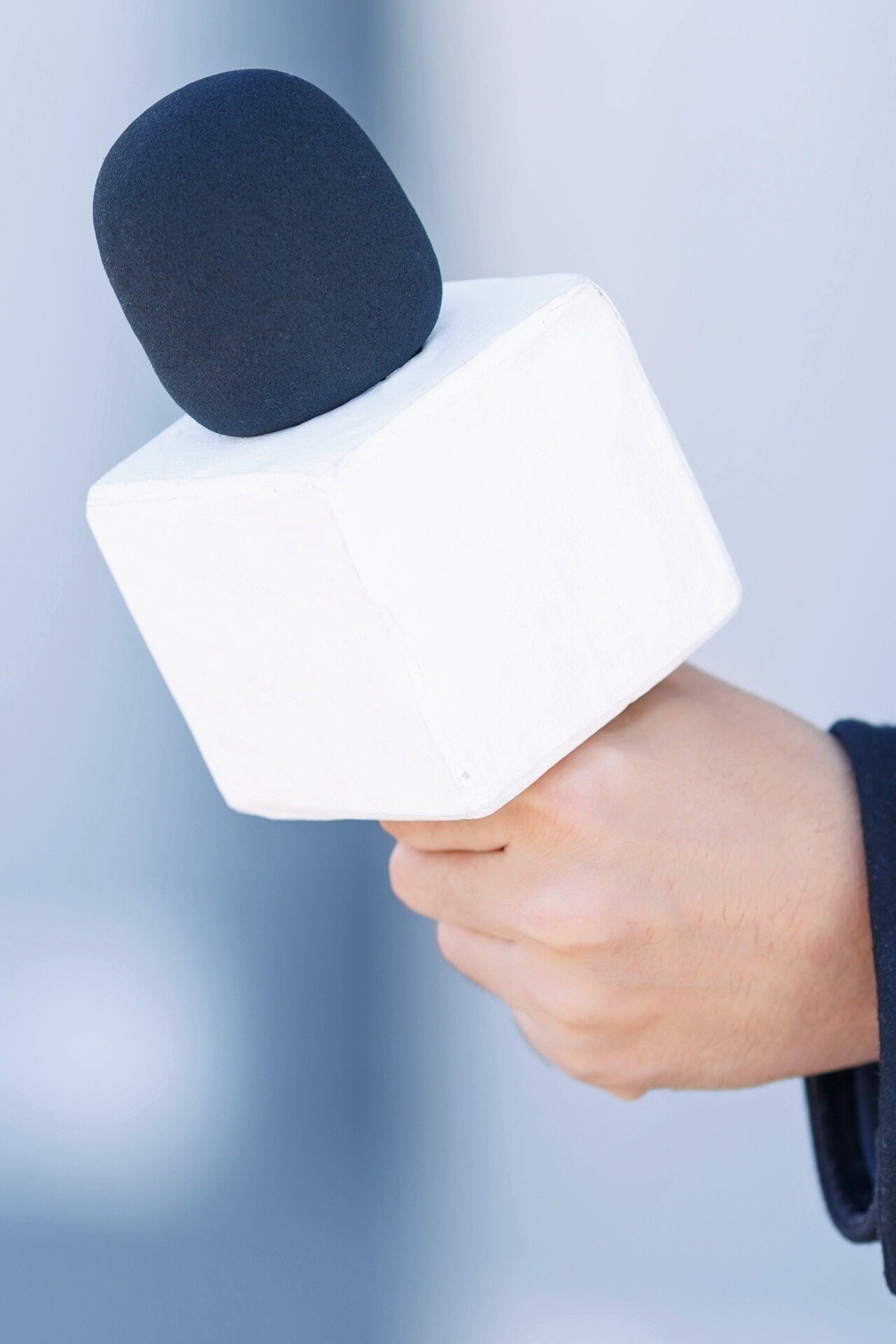 KTV Online | Watch KTV Live | KTV Tamil Live