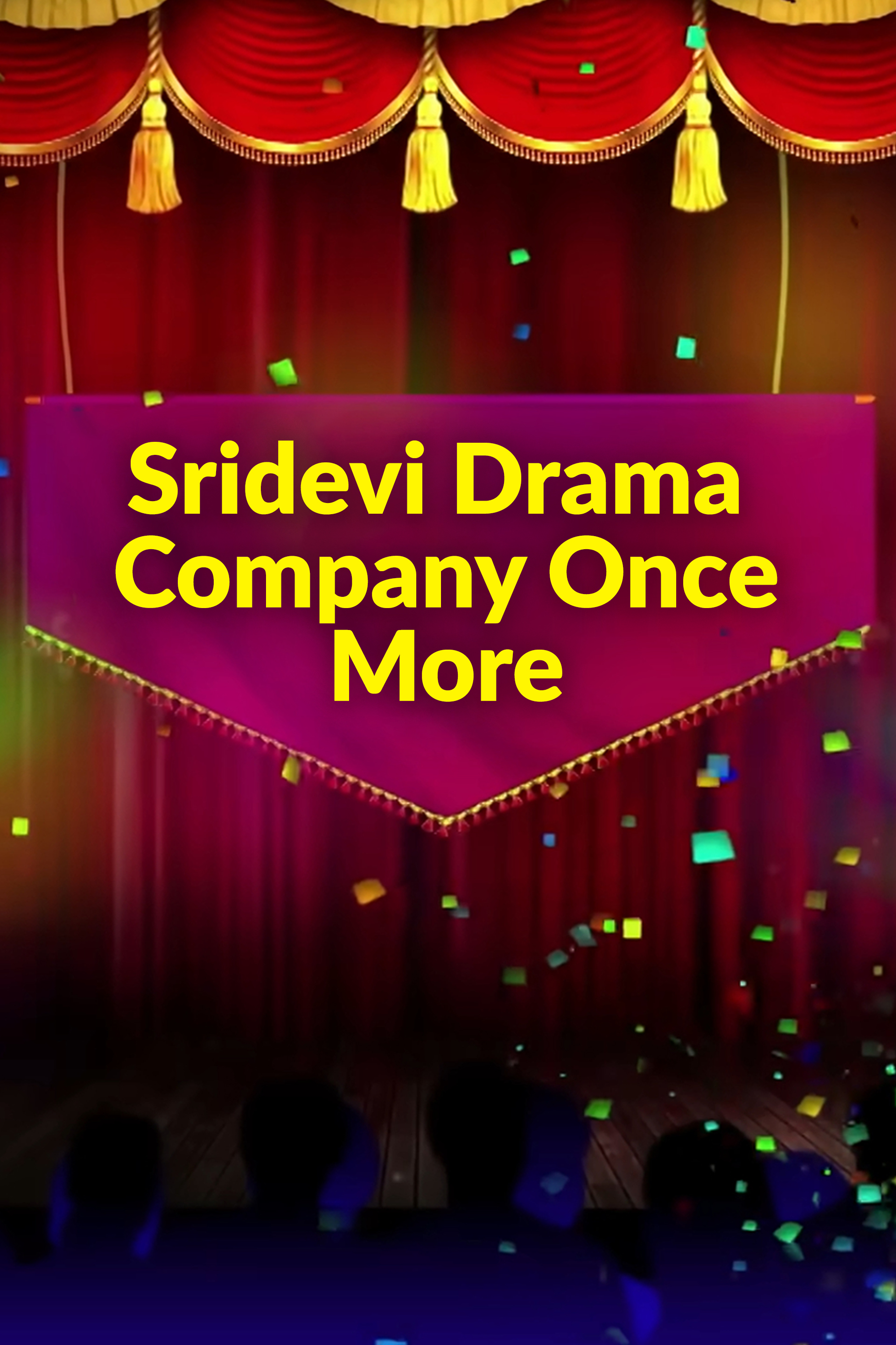 ETV Telugu HD Shows | ETV Telugu HD Programs | Watch ETV Telugu HD Live ...