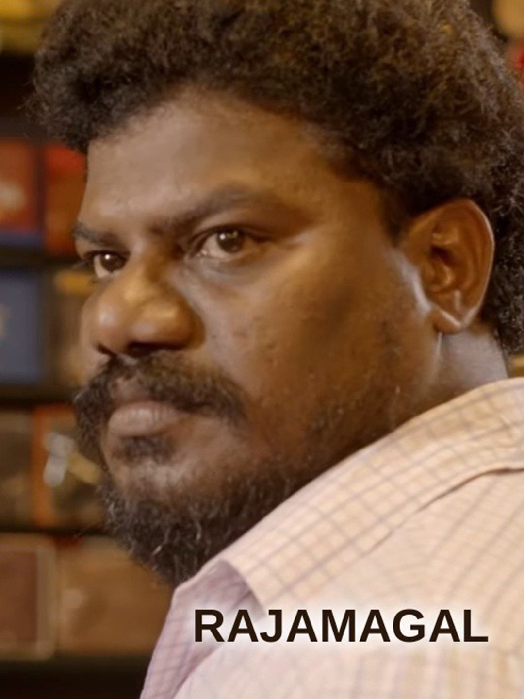 Rengoni TV Online | Watch Rengoni TV Live | Rengoni TV ASM Live