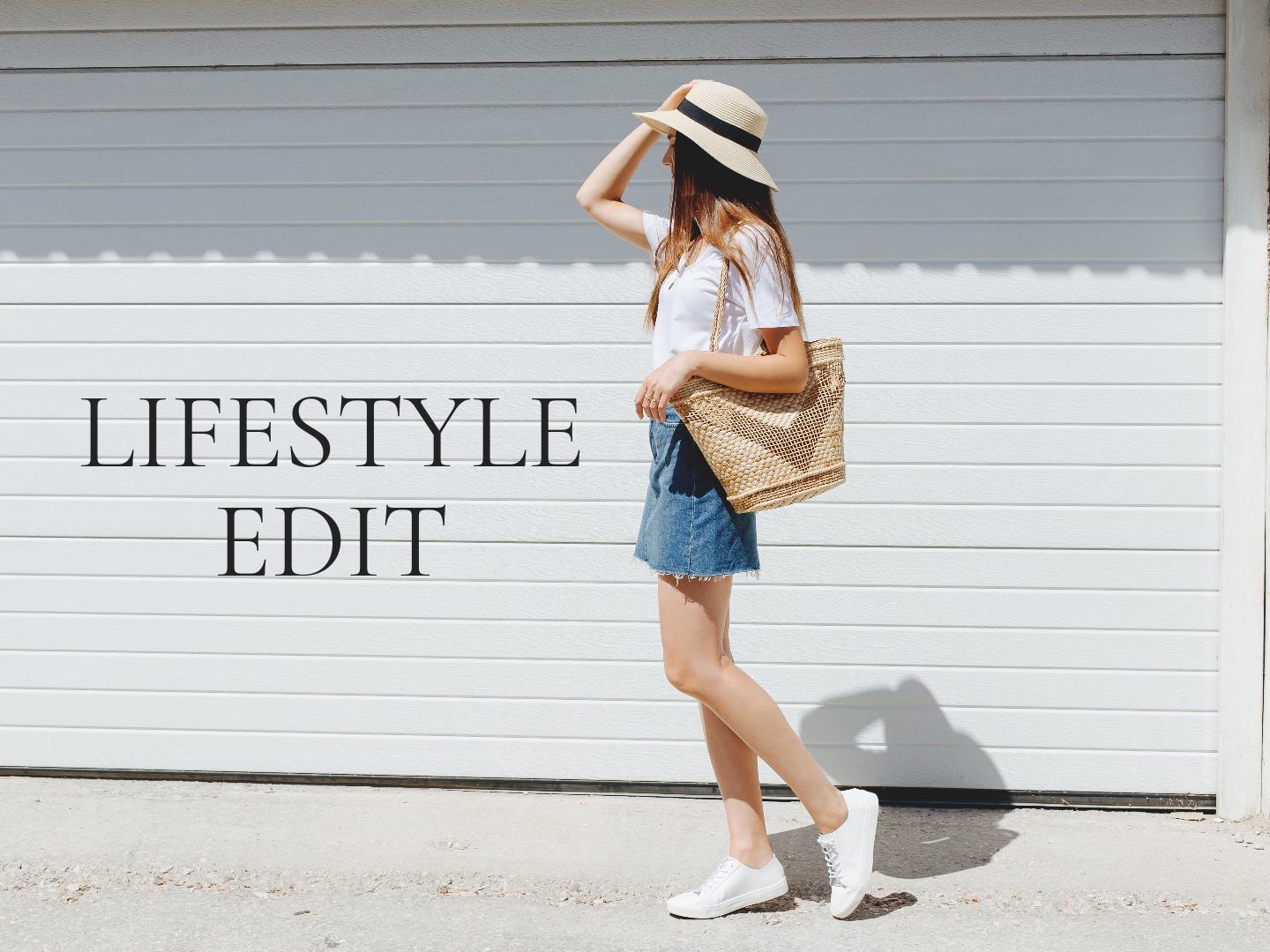 Watch Indian News TV Channels Live | Telugu, Tamil, Hindi News Live