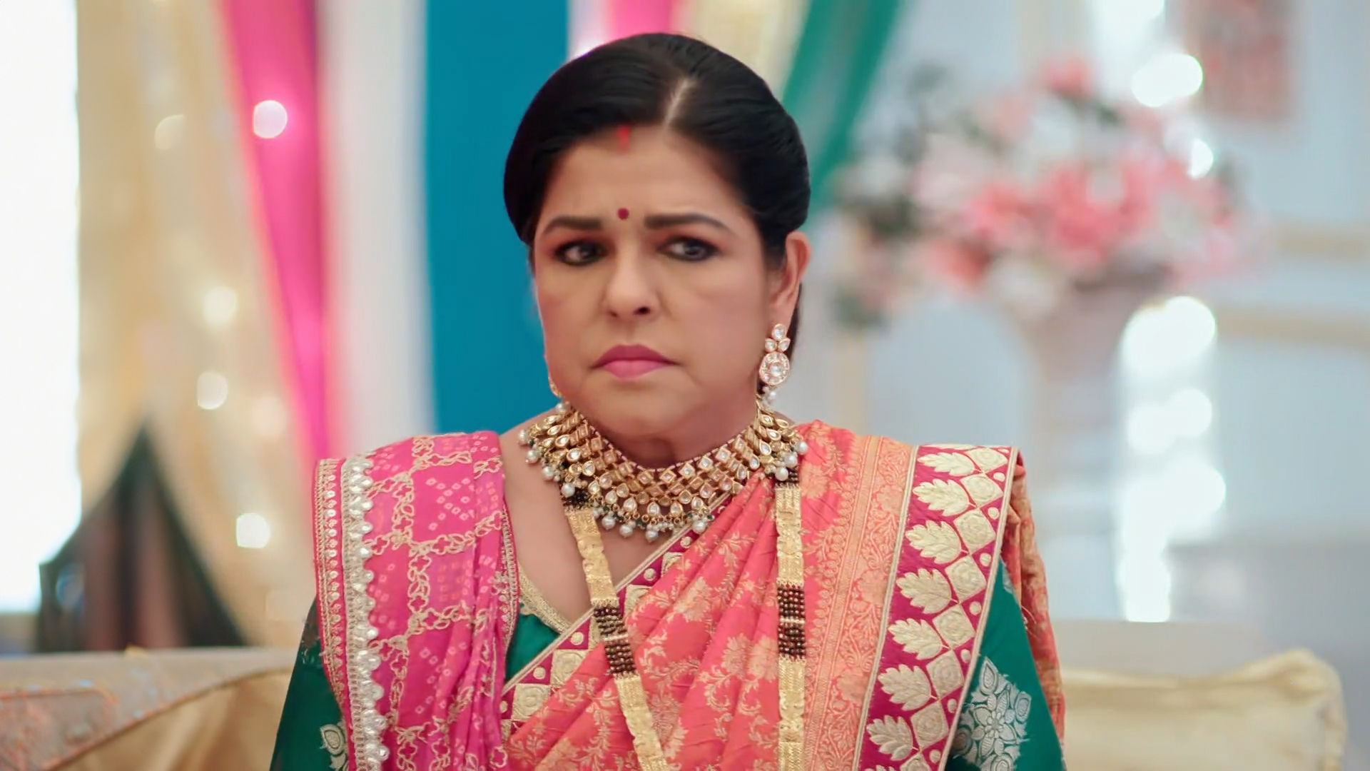 Sony Aath Online | Watch Sony Aath Live | Sony Aath Bengali Live