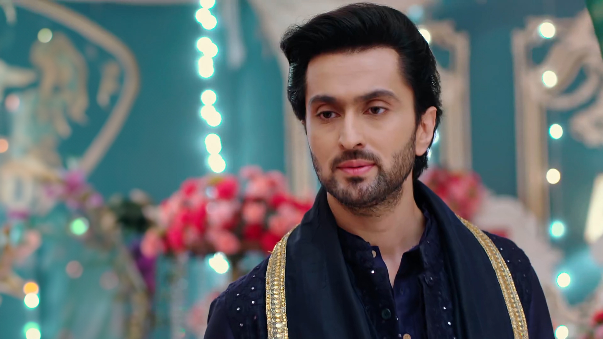 Sony TV HD Online | Watch Sony TV HD Live | Sony TV HD Hindi Live