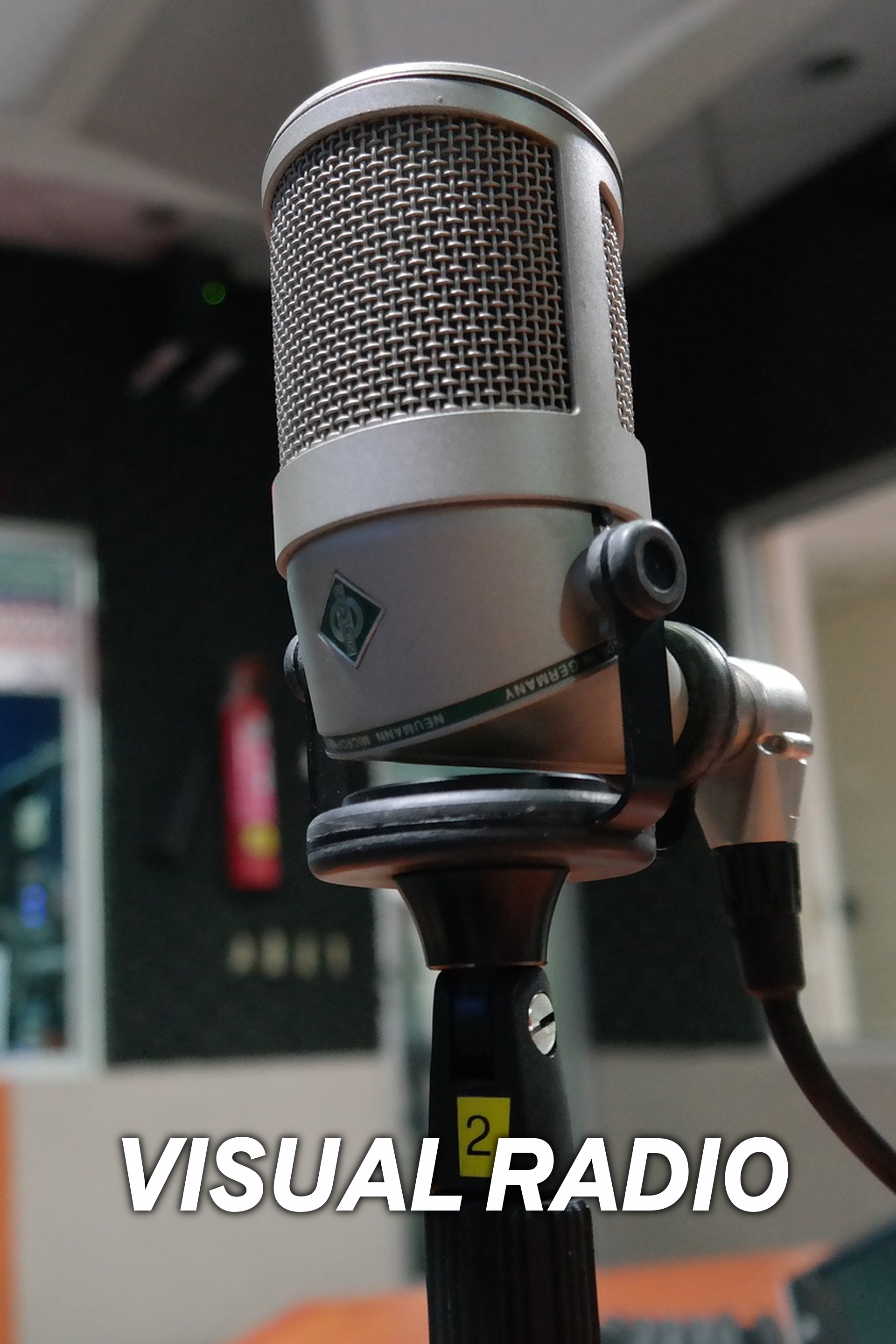 Athavan TV HD Shows | Athavan TV HD Programs | Watch Athavan TV HD Live ...