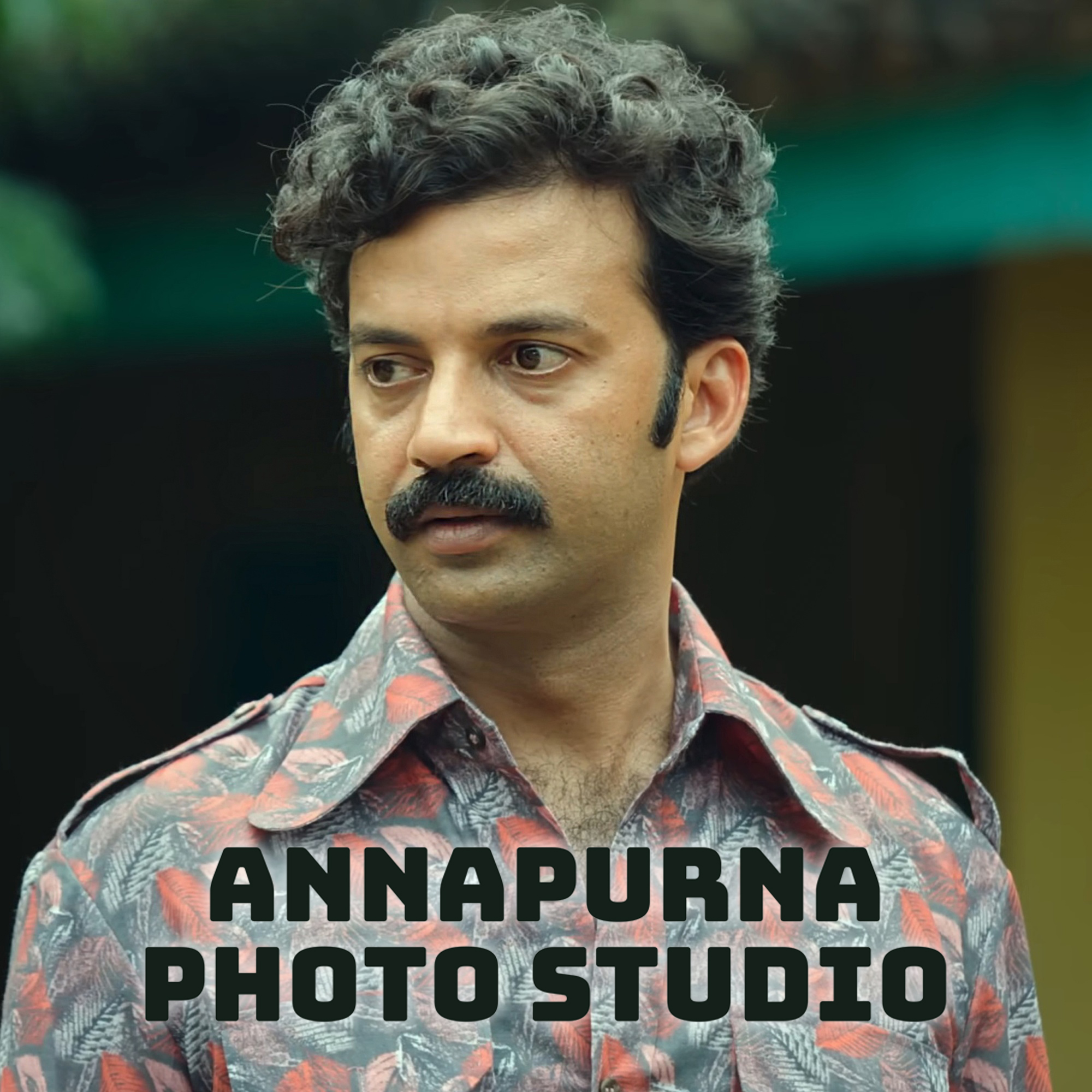 Asianet Plus Online | Watch Asianet Plus Live | Asianet Plus Malayalam Live