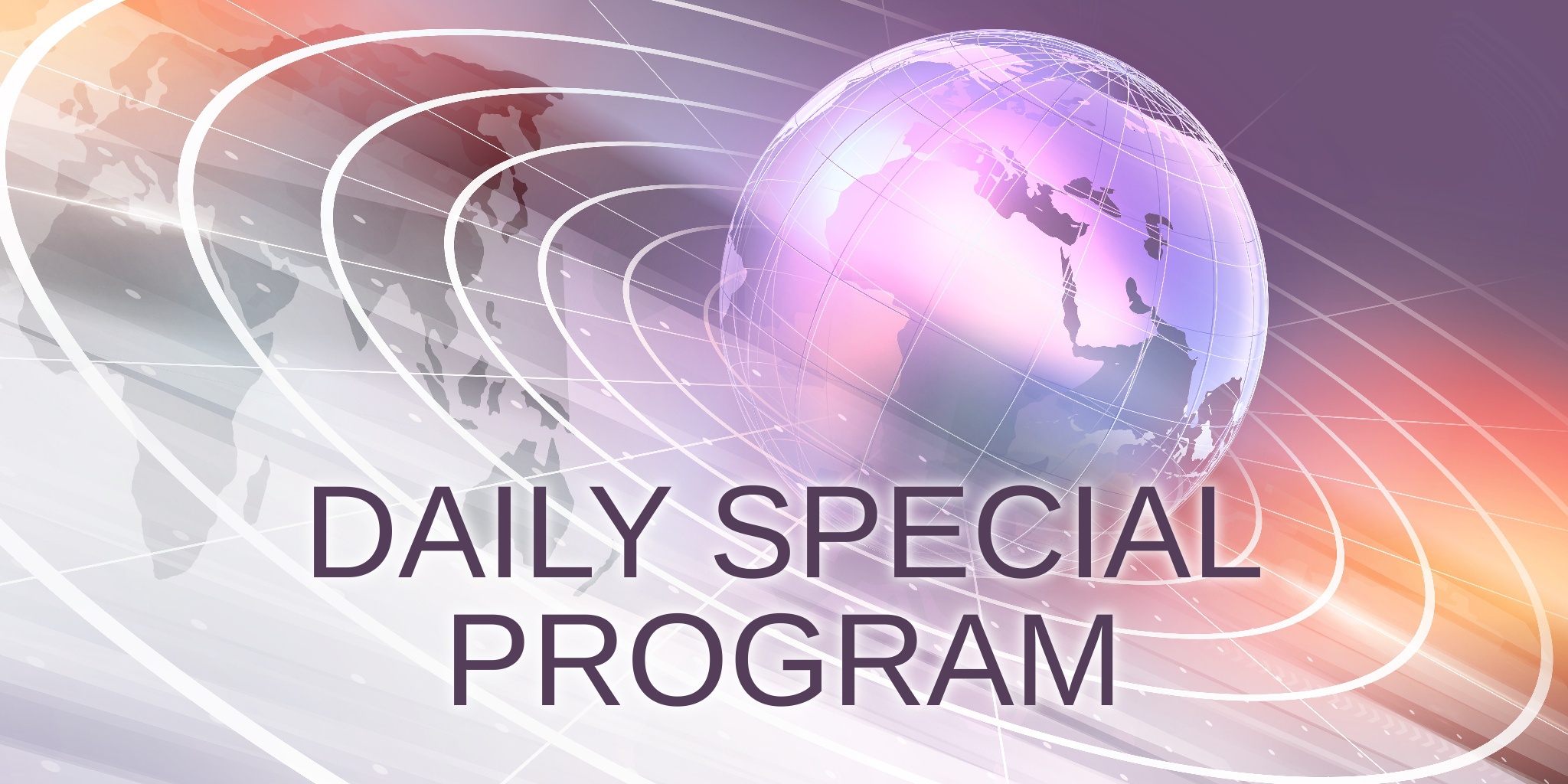 Asianet News Online | Watch Asianet News Live | Asianet News Malayalam Live