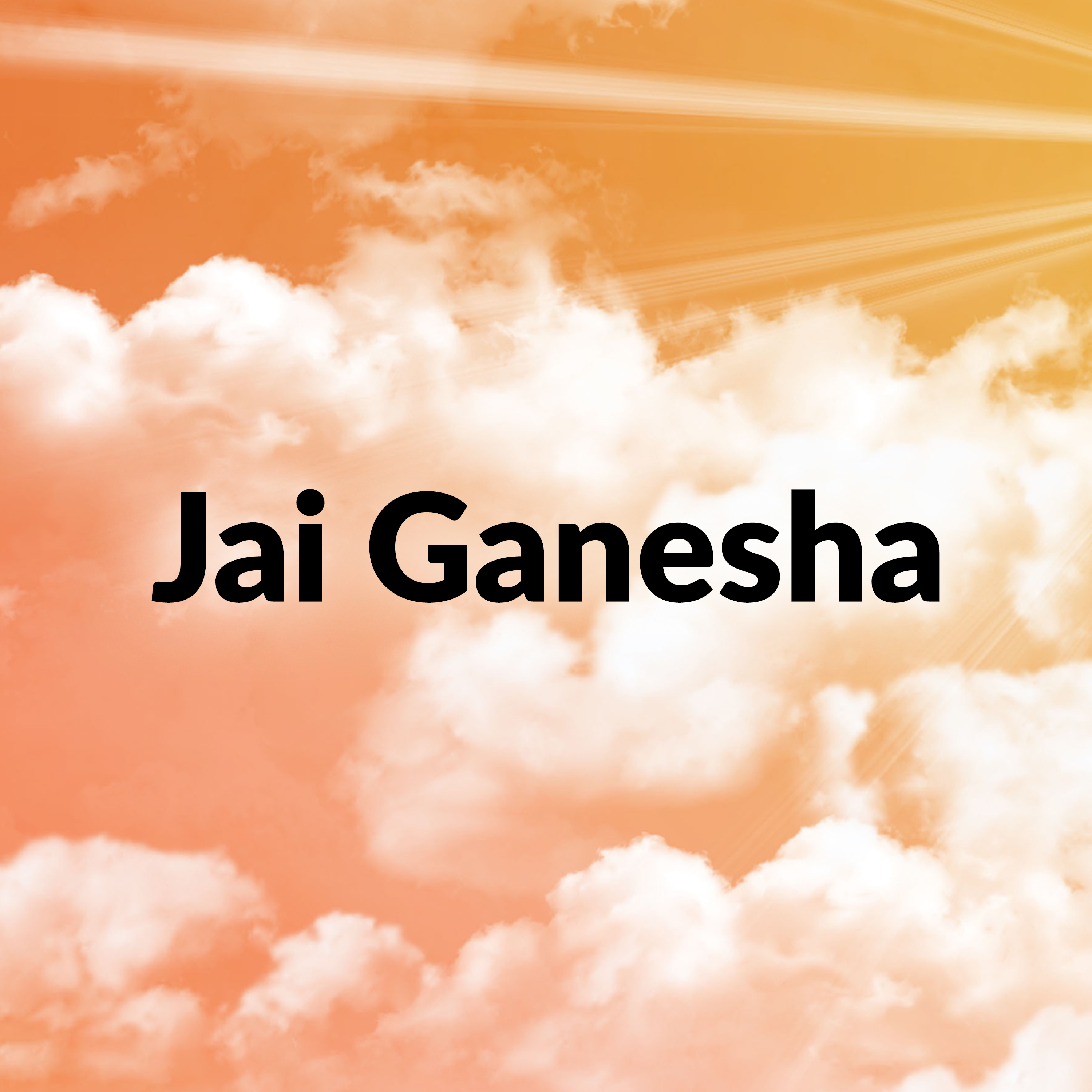 Watch Suma Adda Latest Episode | ETV Telugu HD Suma Adda Show Online