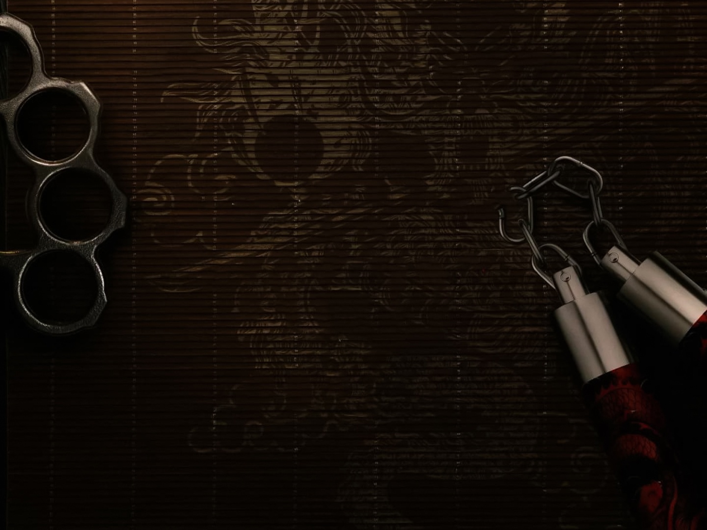 Zee TV Online | Watch Zee TV Live | Zee TV Hindi Live