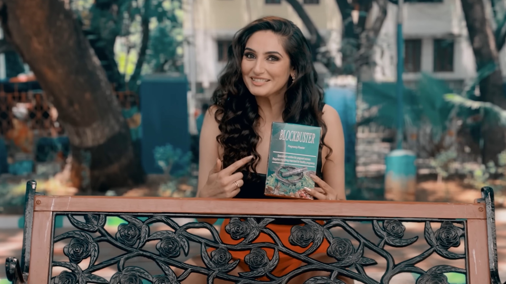 ATN Bangla Online | Watch ATN Bangla Live | ATN Bangla BAN Live