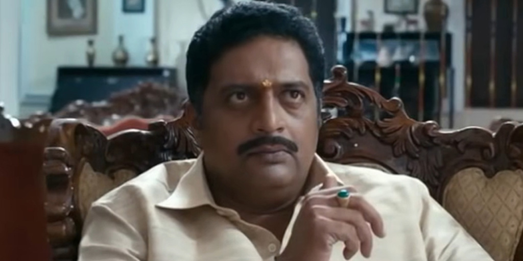 Maa Gold Online | Watch Maa Gold Live | Maa Gold Telugu Live