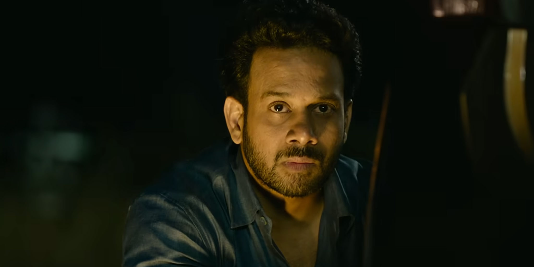 Sanskar TV Online | Watch Sanskar TV Live | Sanskar TV Hindi Live