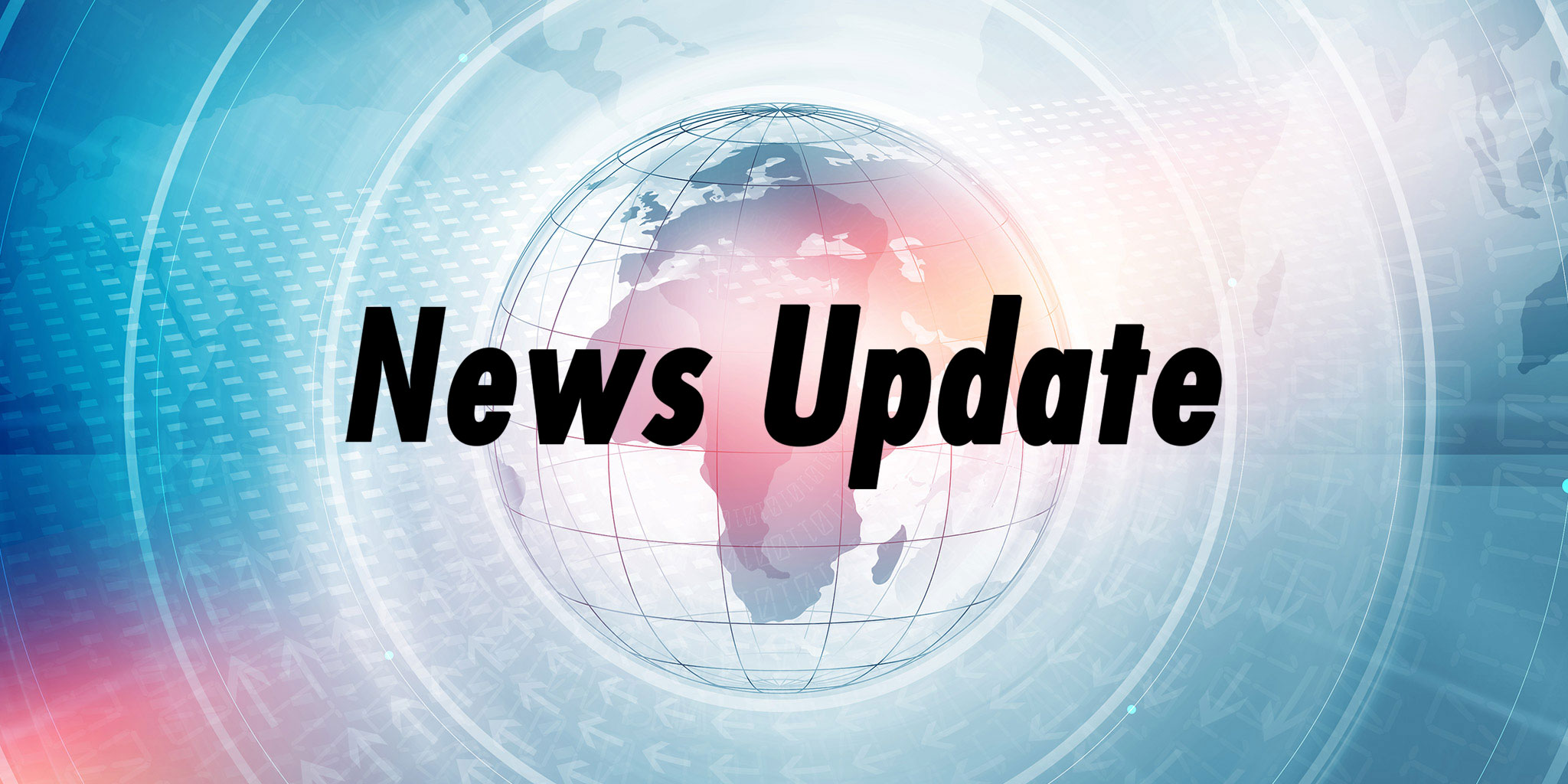 Manorama News Online | Watch Manorama News Live | Manorama News ...