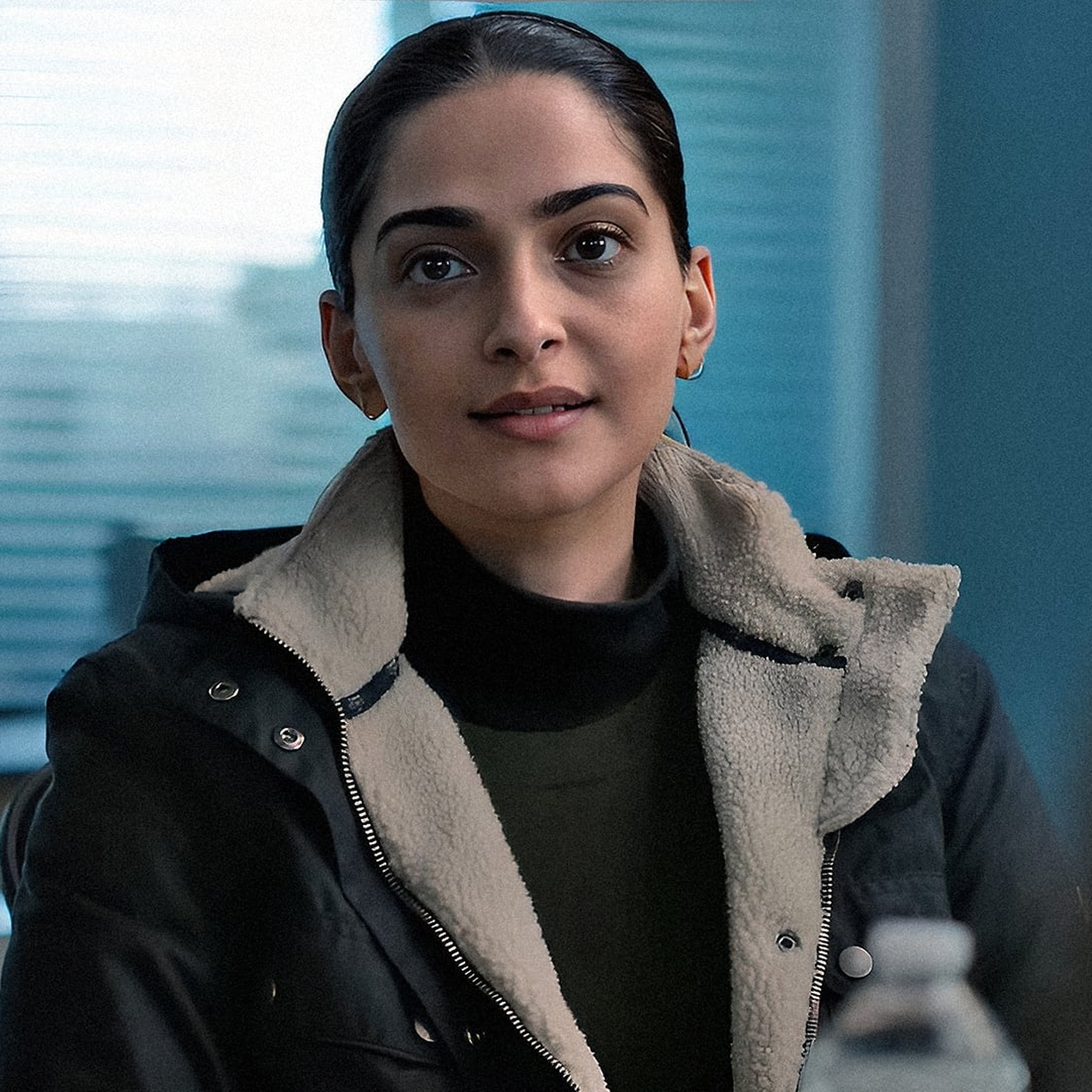 Colors Super Online | Watch Colors Super Live | Colors Super KAN Live