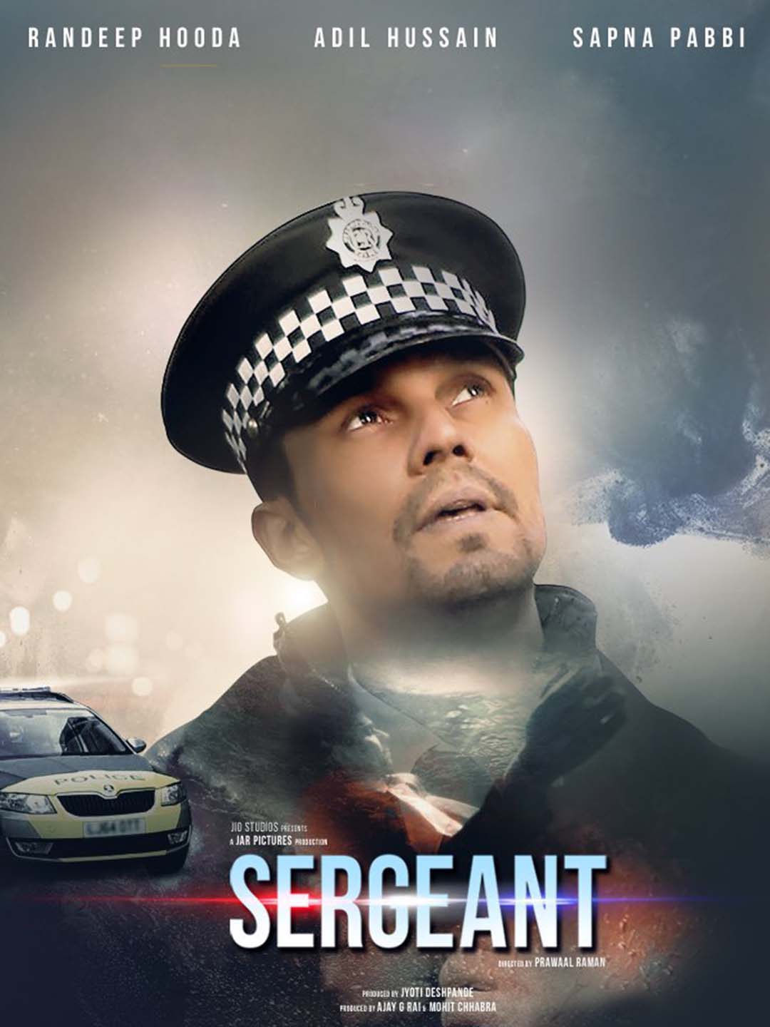 IBN7 Online | Watch IBN7 Live | IBN7 Hindi Live