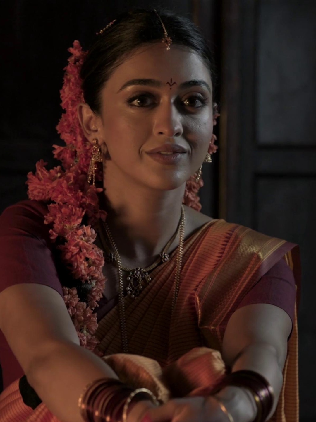 Adithya TV Online | Watch Adithya TV Live | Adithya TV Tamil Live