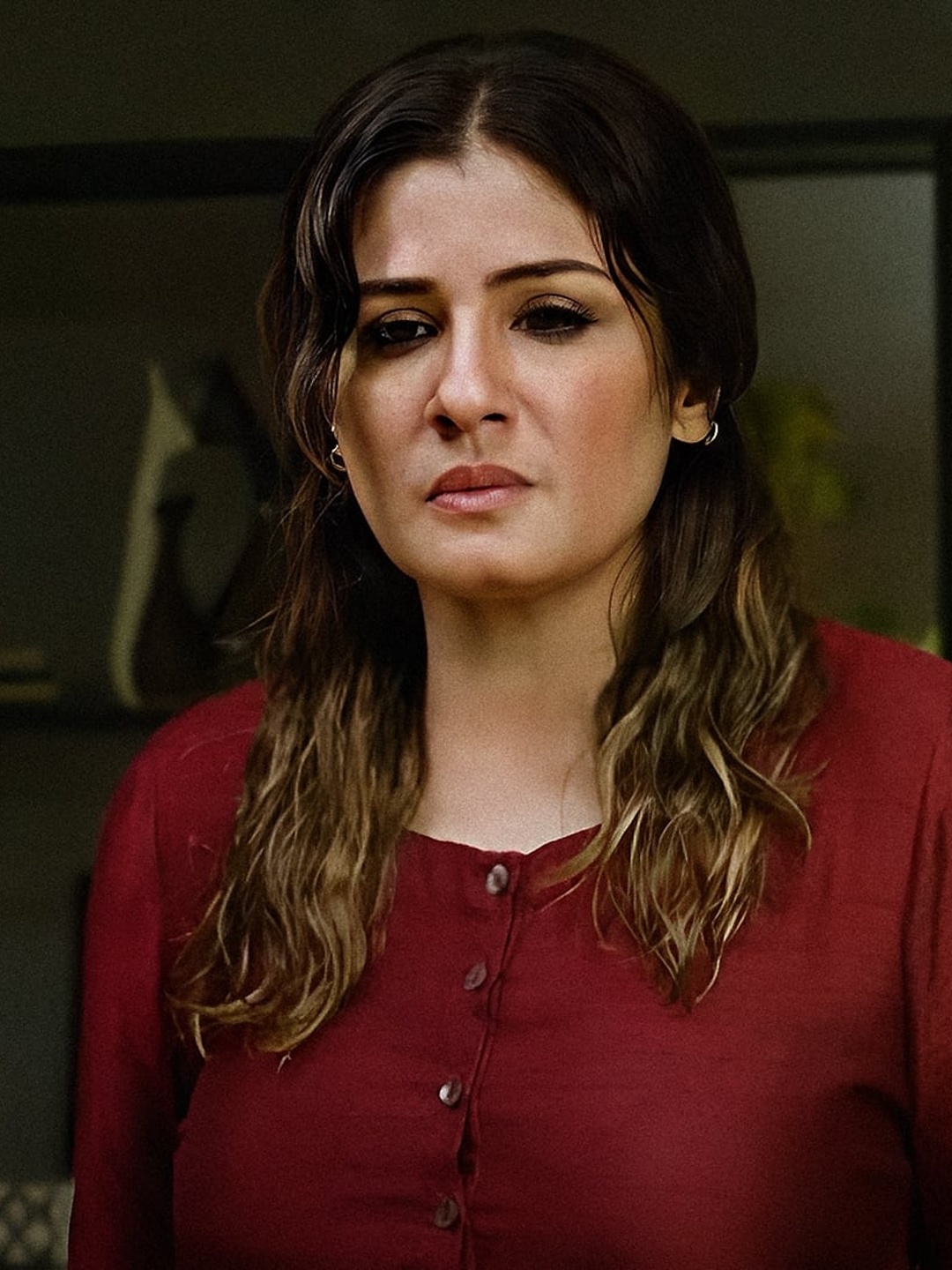 ATN News Online | Watch ATN News Live | ATN News BAN Live