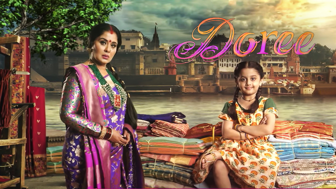 KTV Online | Watch KTV Live | KTV Tamil Live