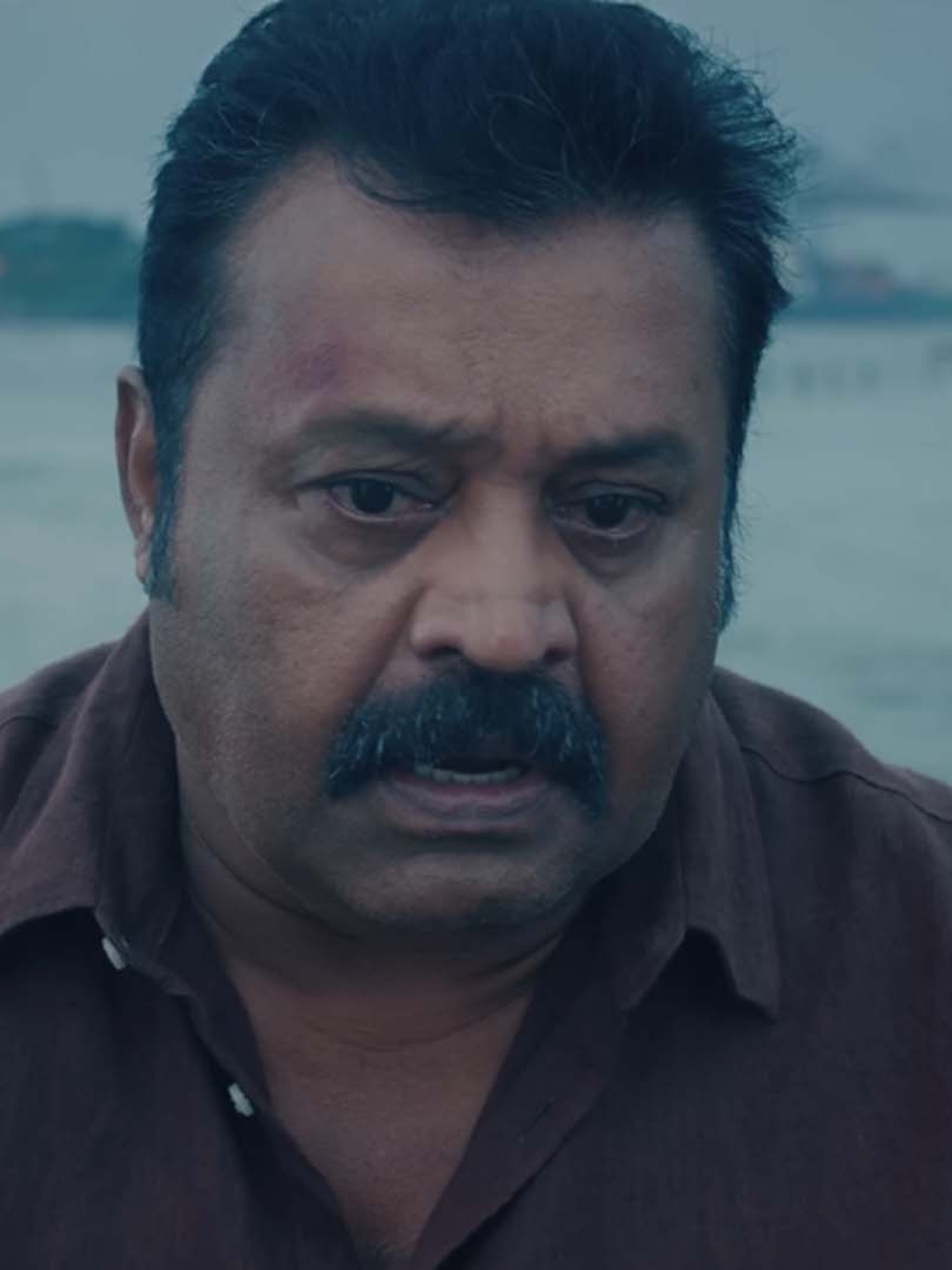 Colors Super Online | Watch Colors Super Live | Colors Super KAN Live