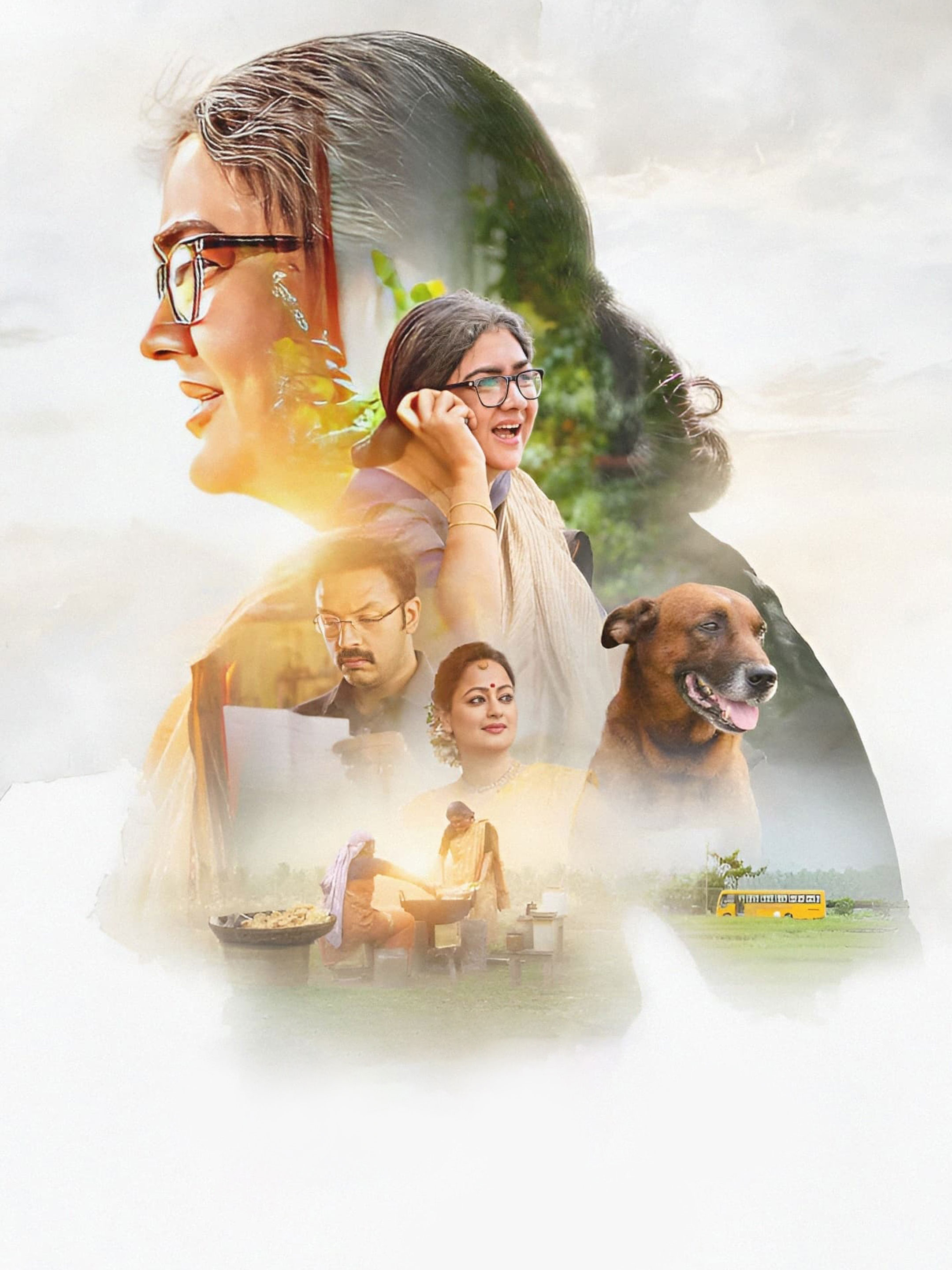 KTV Online | Watch KTV Live | KTV Tamil Live