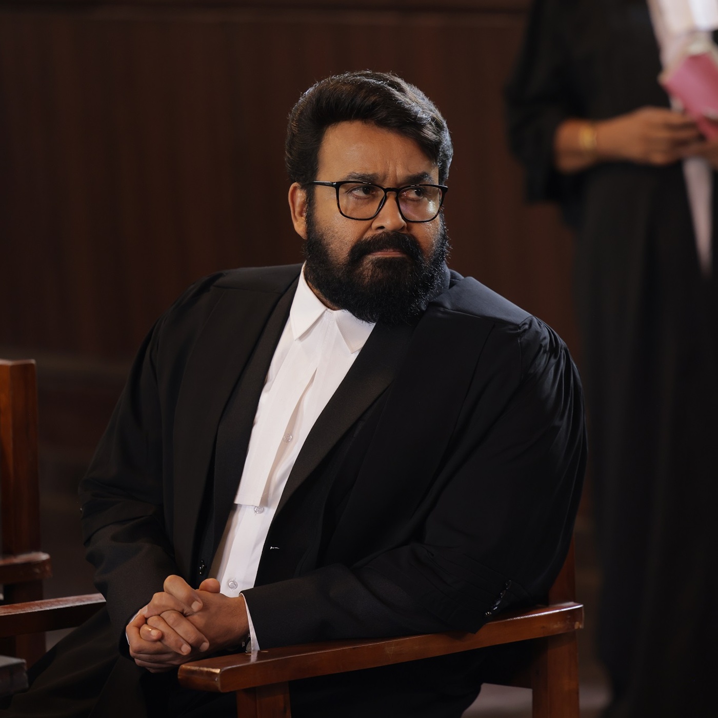 Channel i Online | Watch Channel i Live | Channel i BAN Live