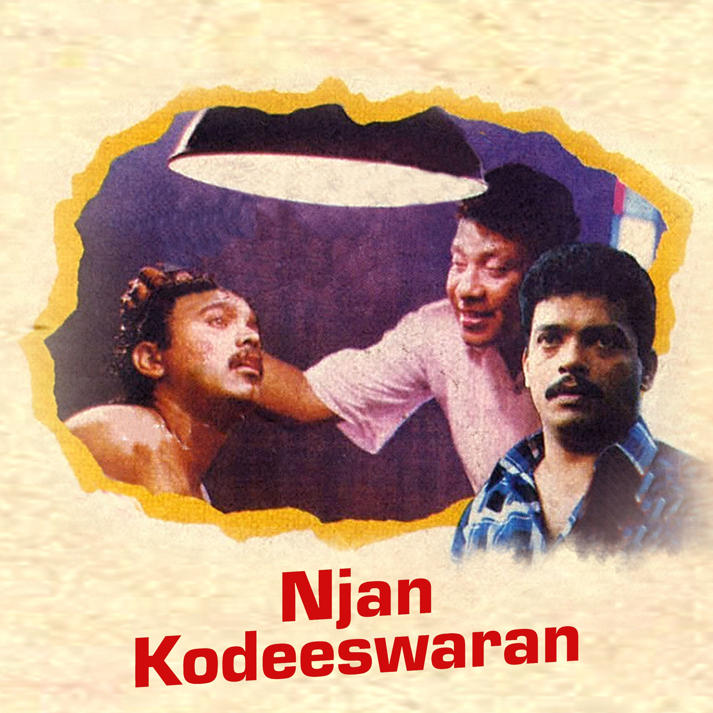 Watch Mounaragam Latest Episode | Asianet TV Mounaragam Show Online