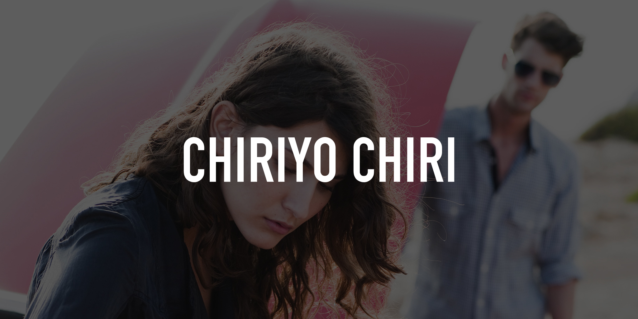 Asianet_1 Online | Watch Asianet_1 Live | Asianet_1 Malayalam Live