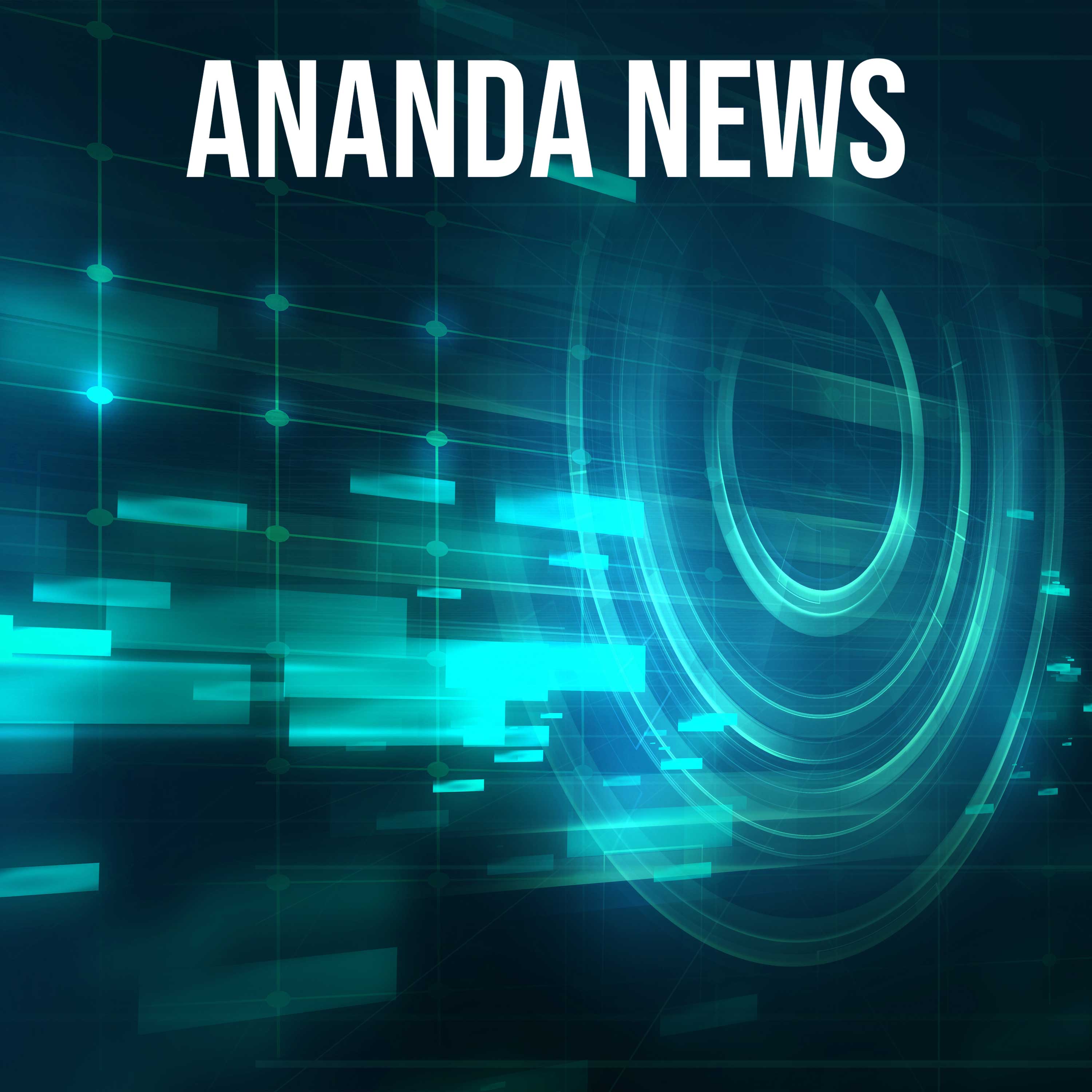 Calcutta News Online | Watch Calcutta News Live | Calcutta News Bengali Live