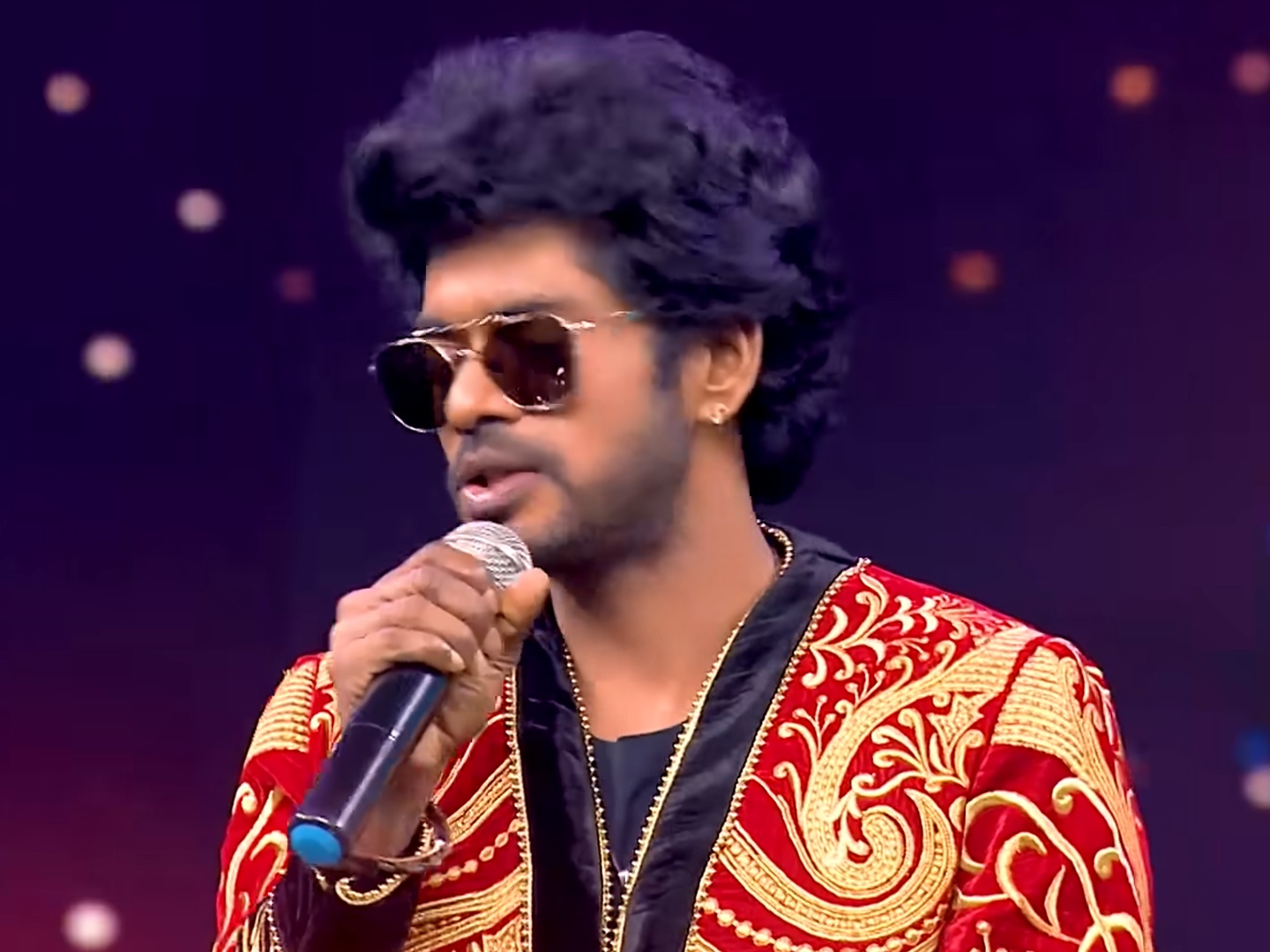 Music India Online | Watch Music India Live | Music India Hindi Live