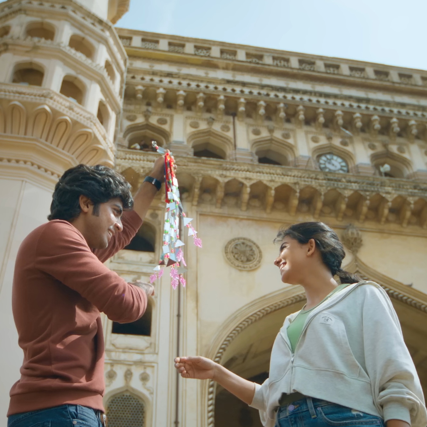 KTV Online | Watch KTV Live | KTV Tamil Live