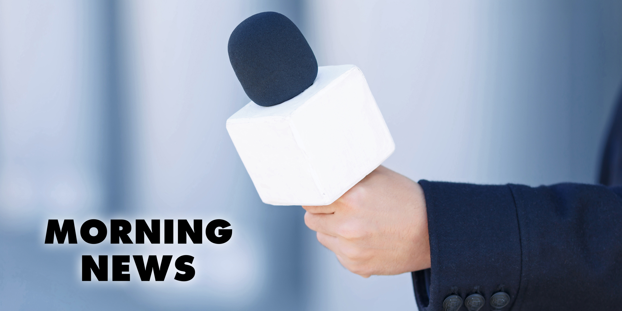 MediaOne TV Online | Watch MediaOne TV Live | MediaOne TV Malayalam Live