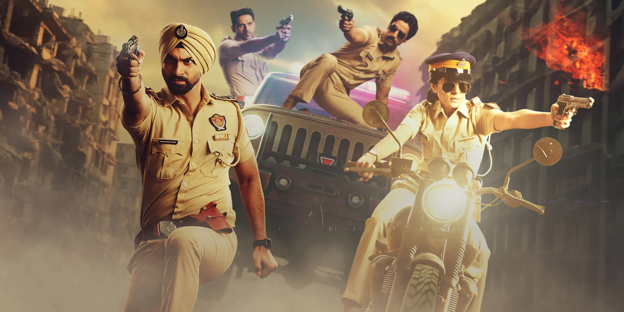 KTV Online | Watch KTV Live | KTV Tamil Live