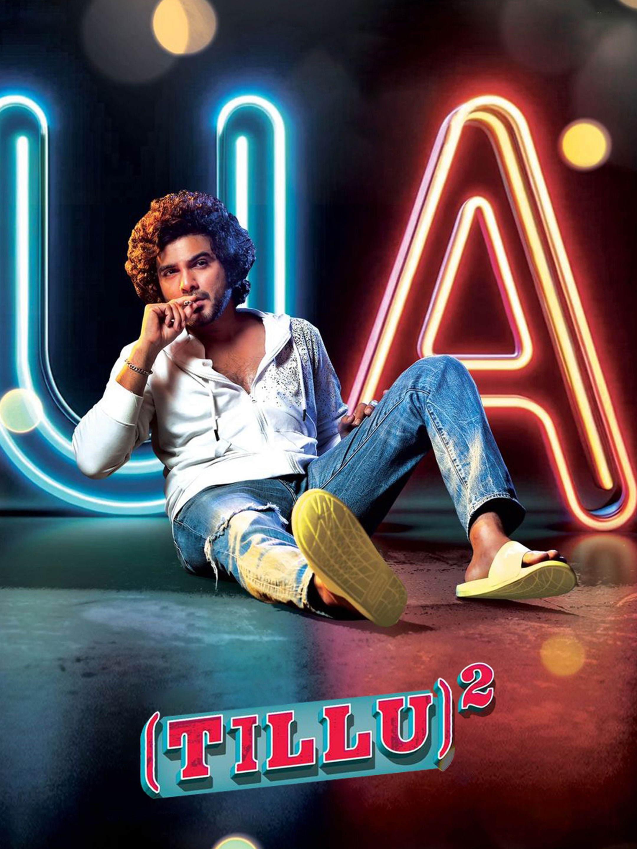 ATN News Online | Watch ATN News Live | ATN News BAN Live