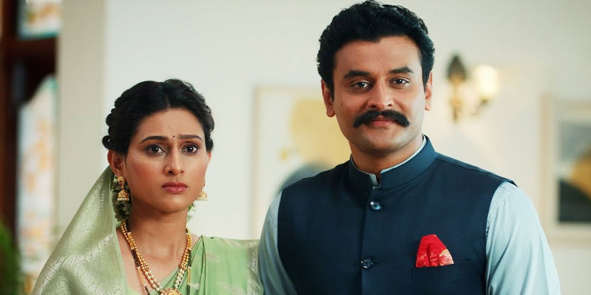 ETV Plus Online | Watch ETV Plus Live | ETV Plus Telugu Live