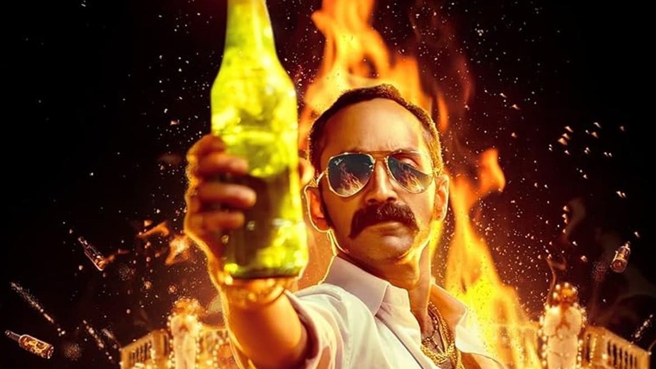 Adithya TV Online | Watch Adithya TV Live | Adithya TV Tamil Live