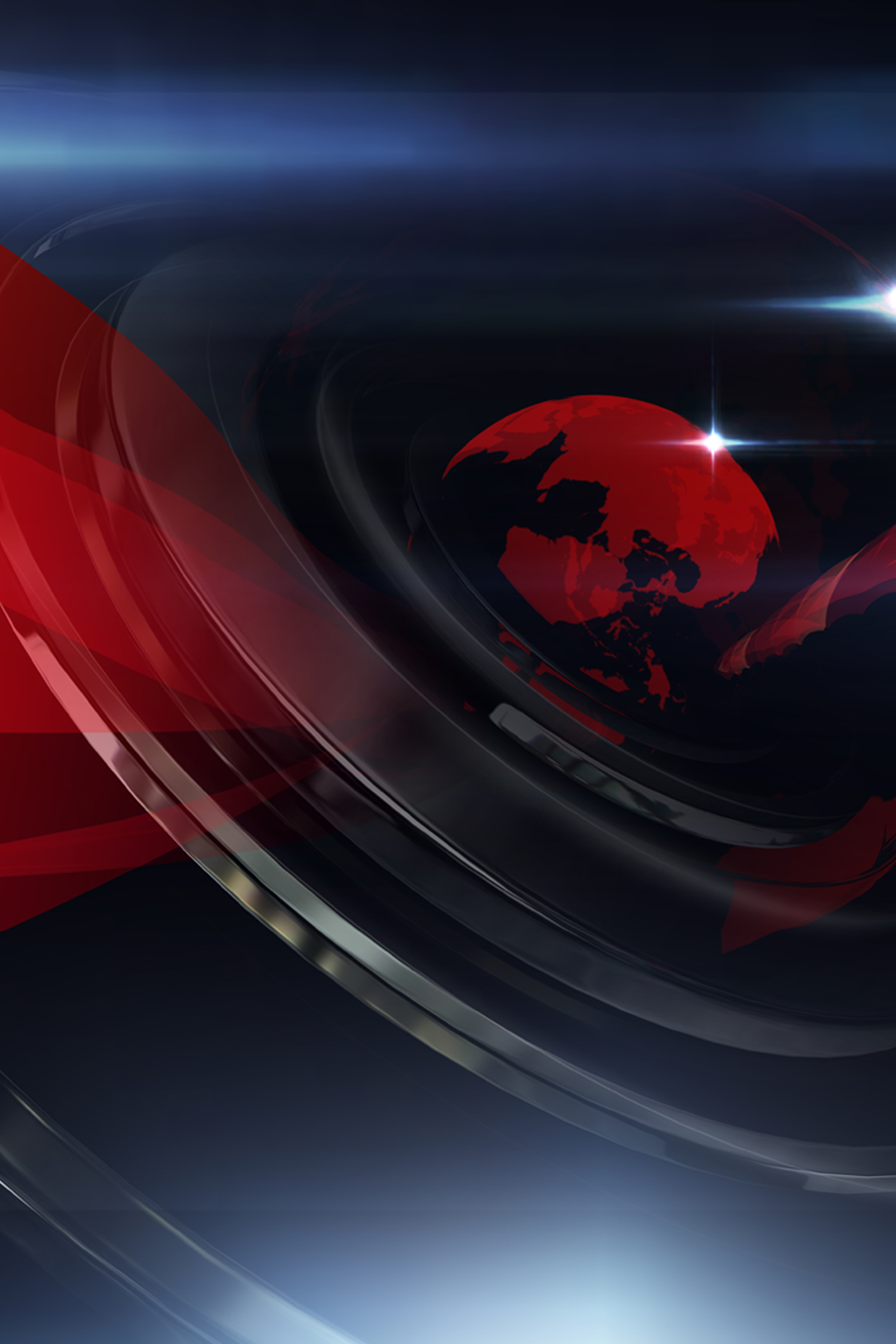 TV5 Shows | TV5 Programs | Watch TV5 Live Videos