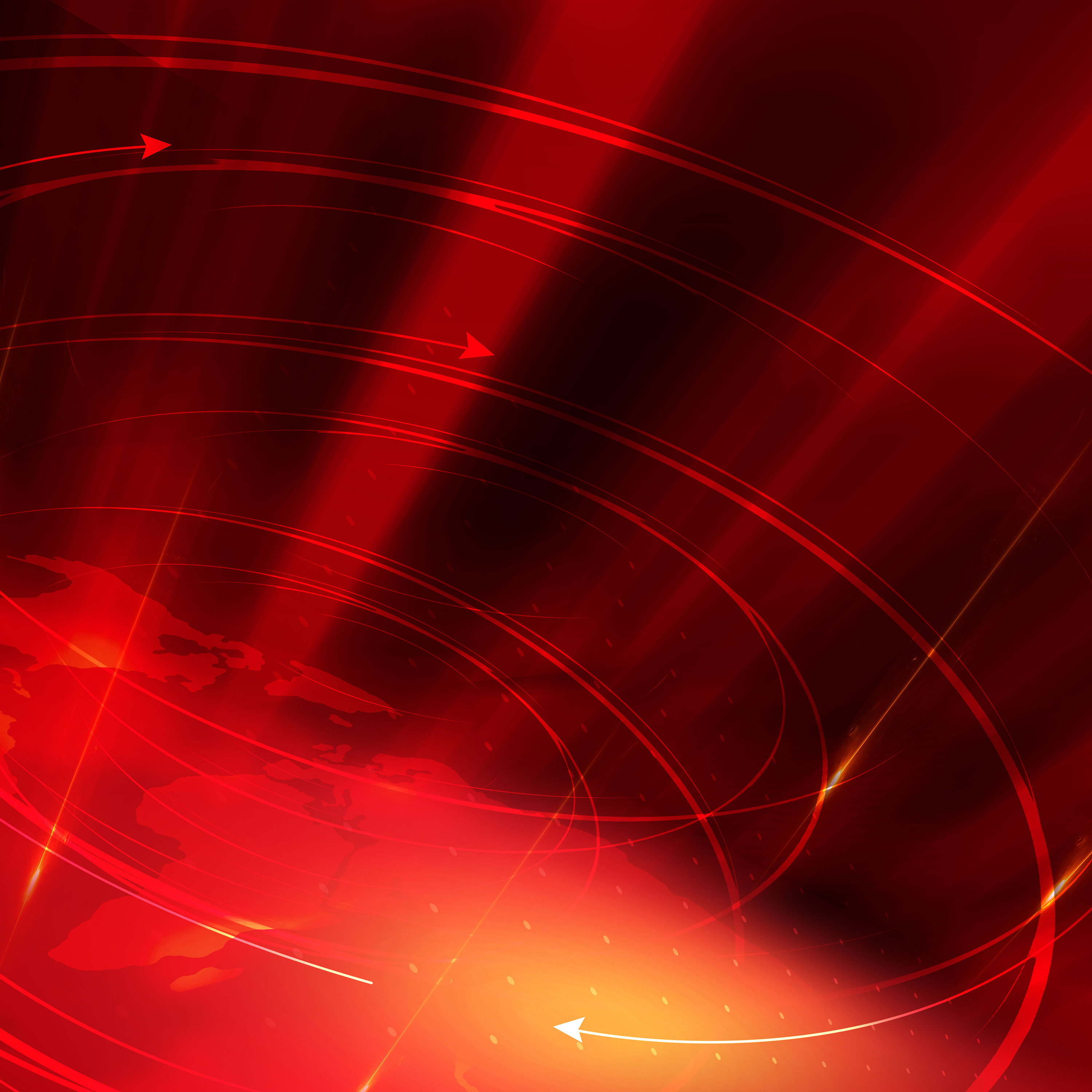 Athavan TV HD Shows | Athavan TV HD Programs | Watch Athavan TV HD Live ...