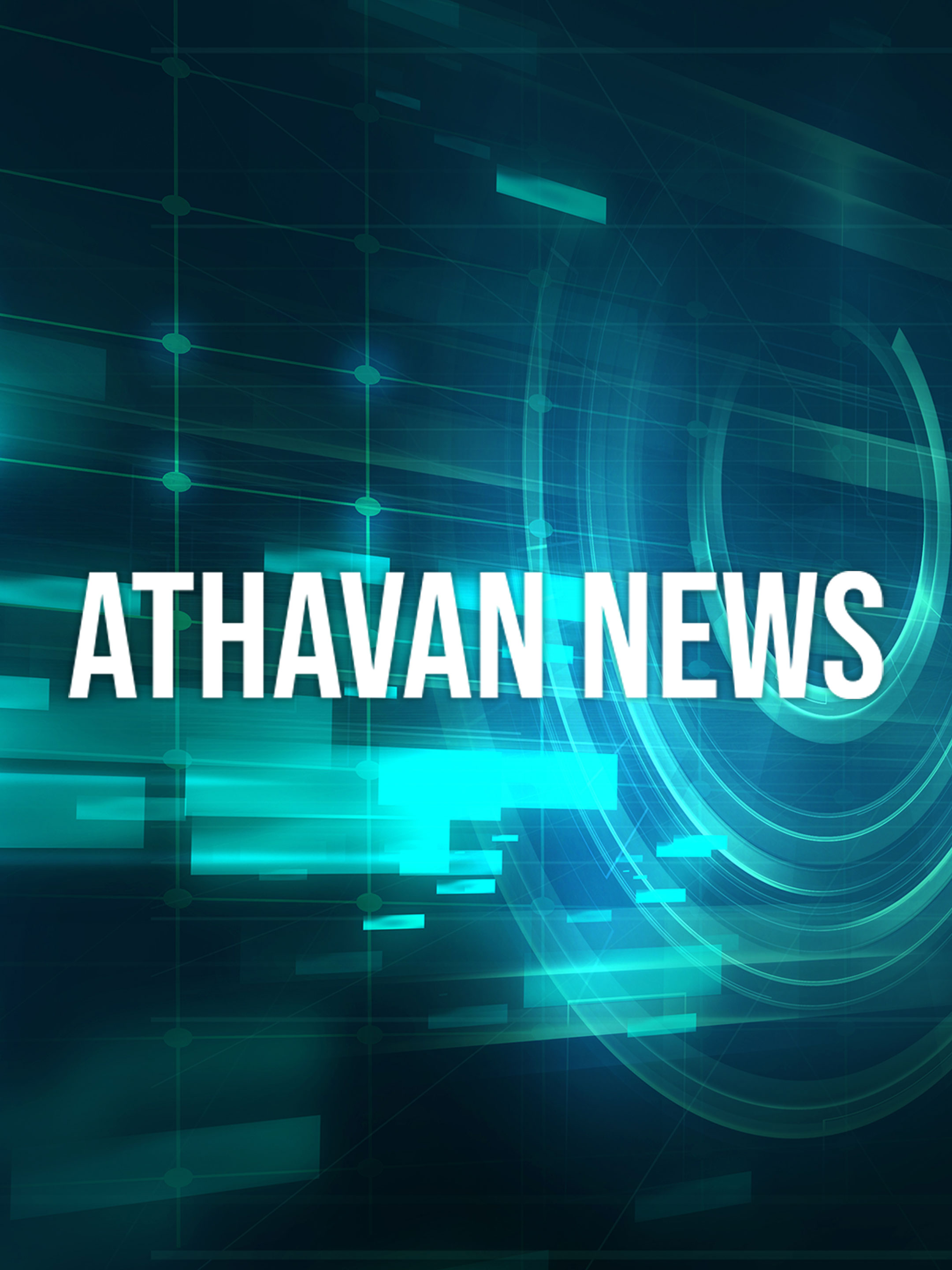 Athavan TV HD Shows | Athavan TV HD Programs | Watch Athavan TV HD Live ...