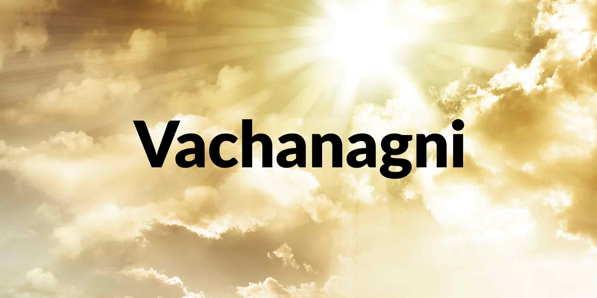 Bhakti TV Online | Watch Bhakti TV Live | Bhakti TV Telugu Live