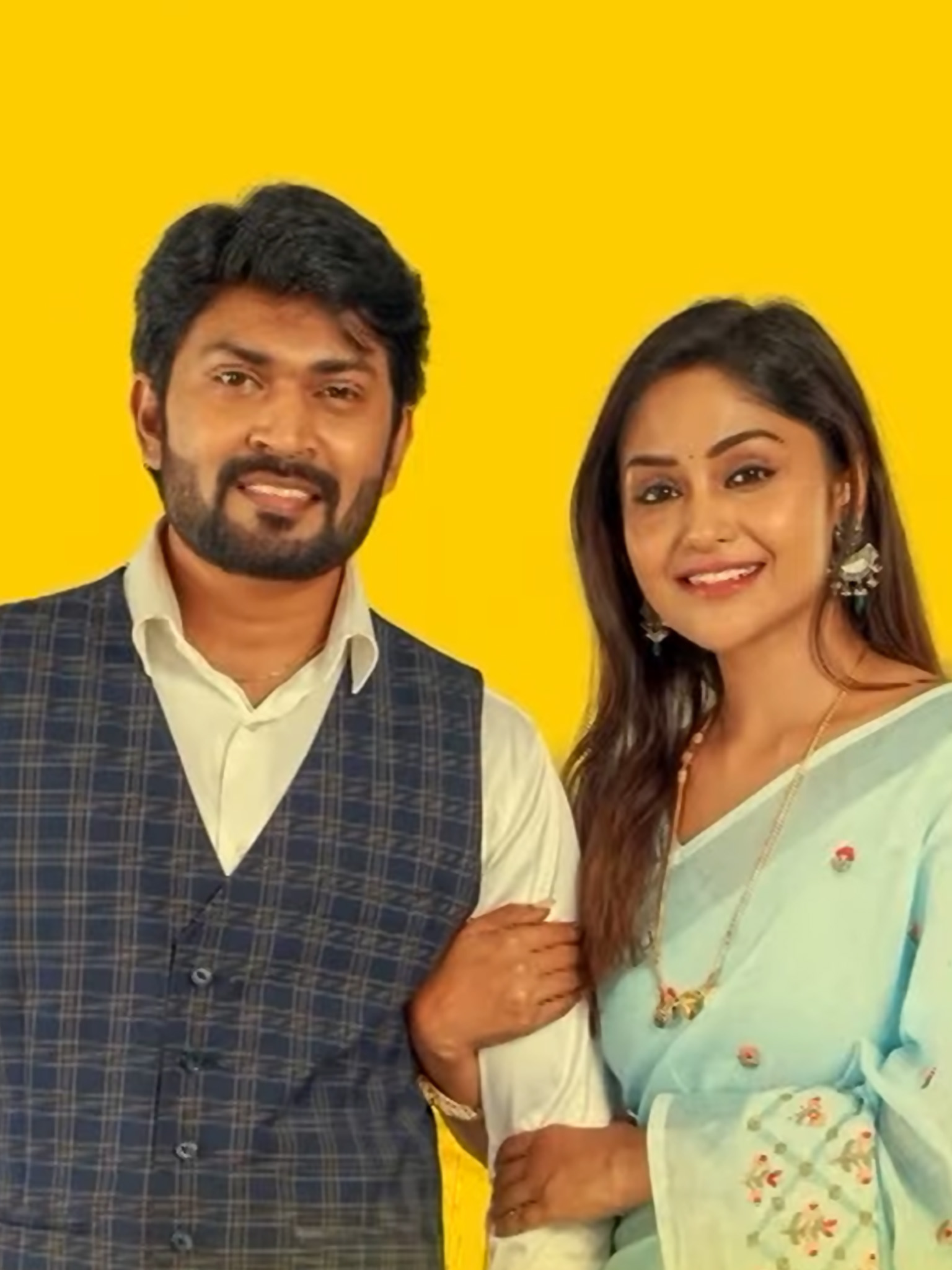 Watch Veera Latest Episode | Zee Tamil Veera Show Online
