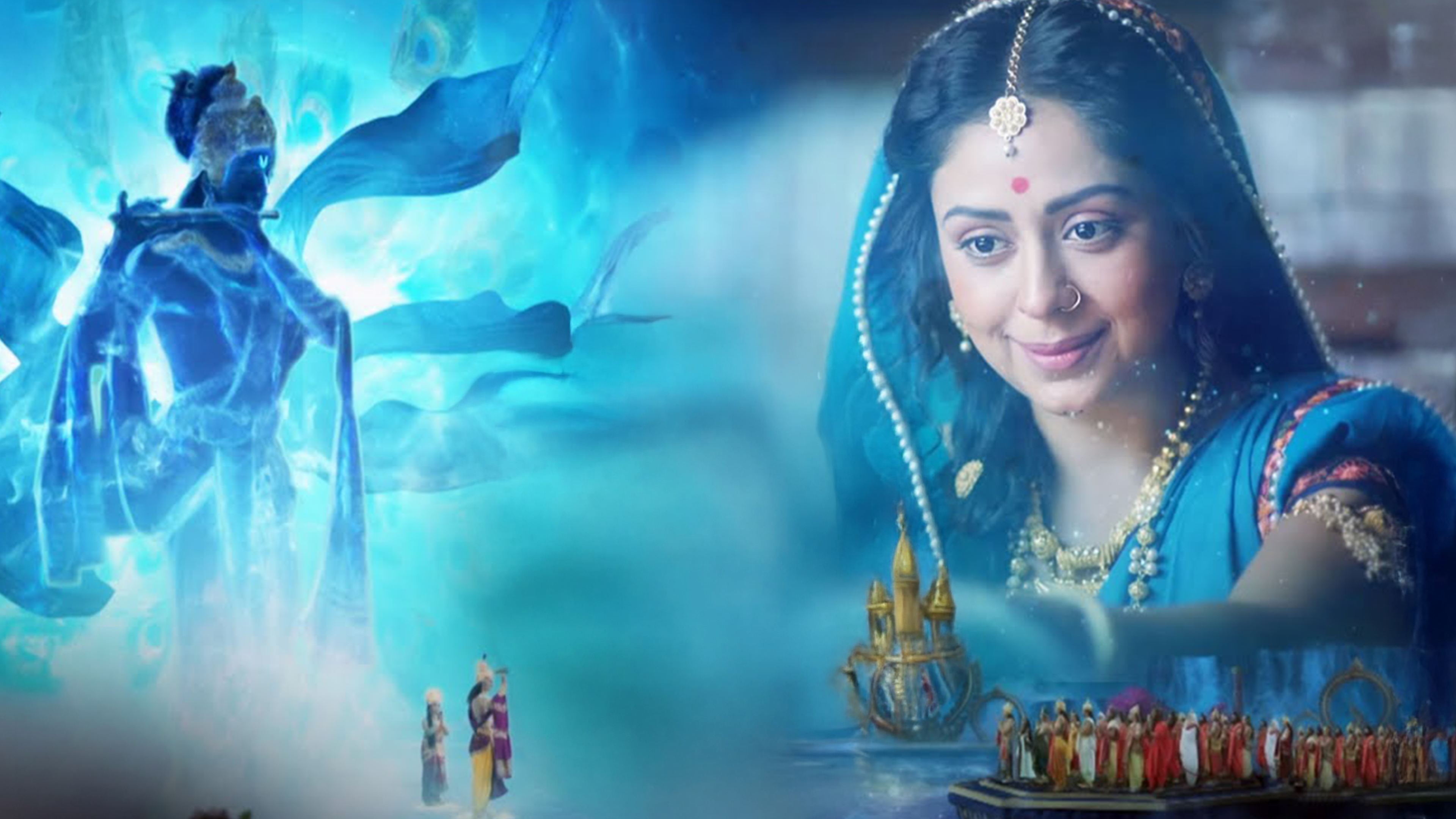 ETV Plus Online | Watch ETV Plus Live | ETV Plus Telugu Live