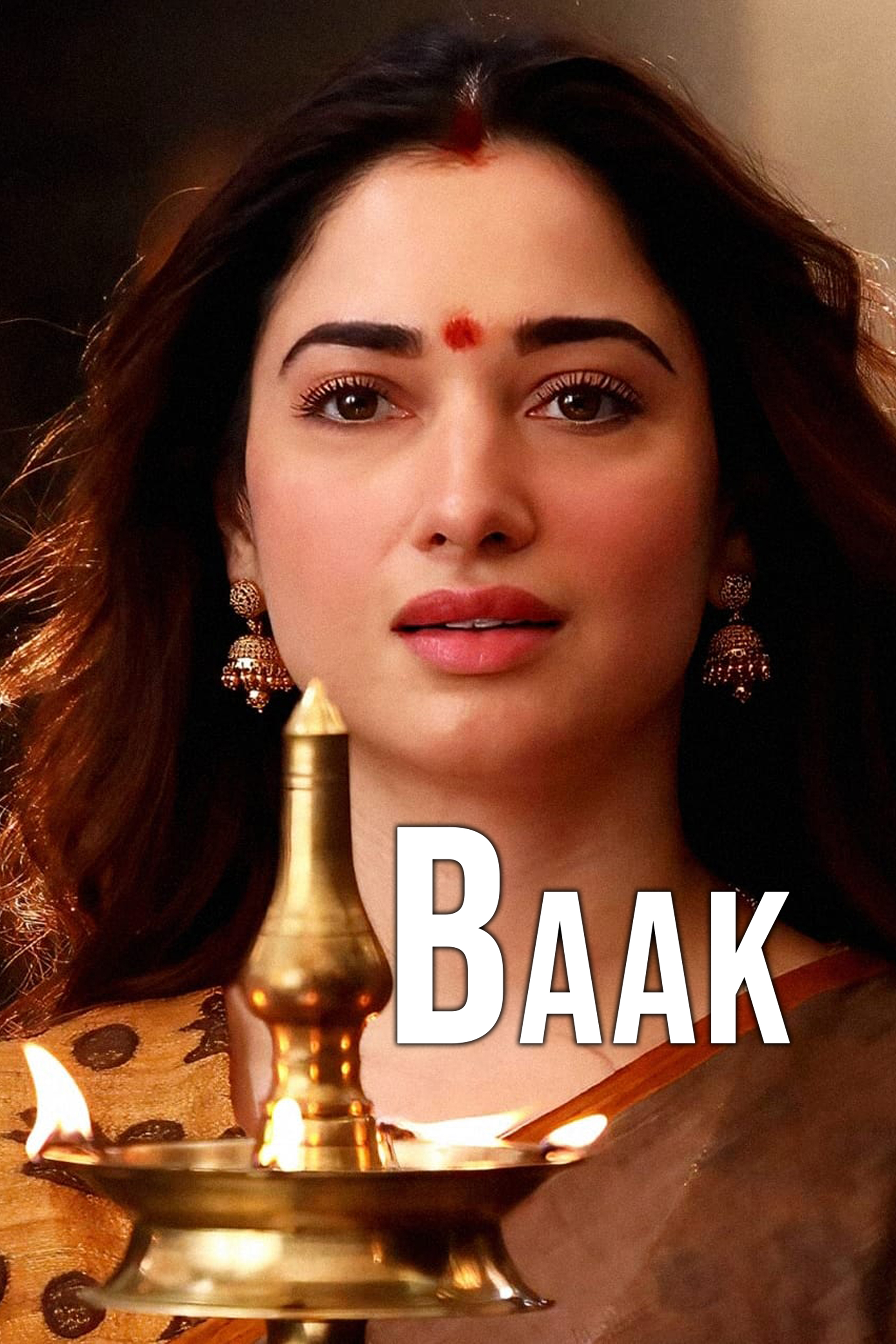 IBN7 Online | Watch IBN7 Live | IBN7 Hindi Live