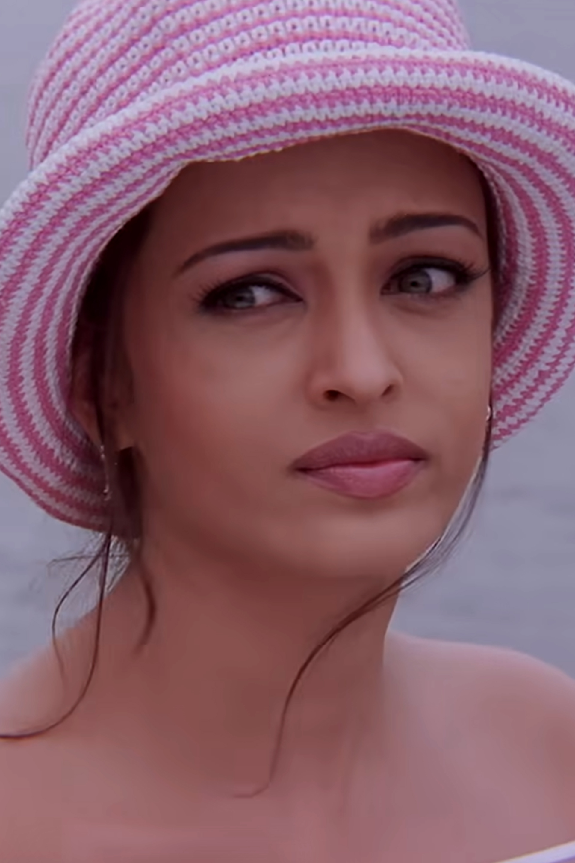 OTV Online | Watch OTV Live | OTV ORI Live