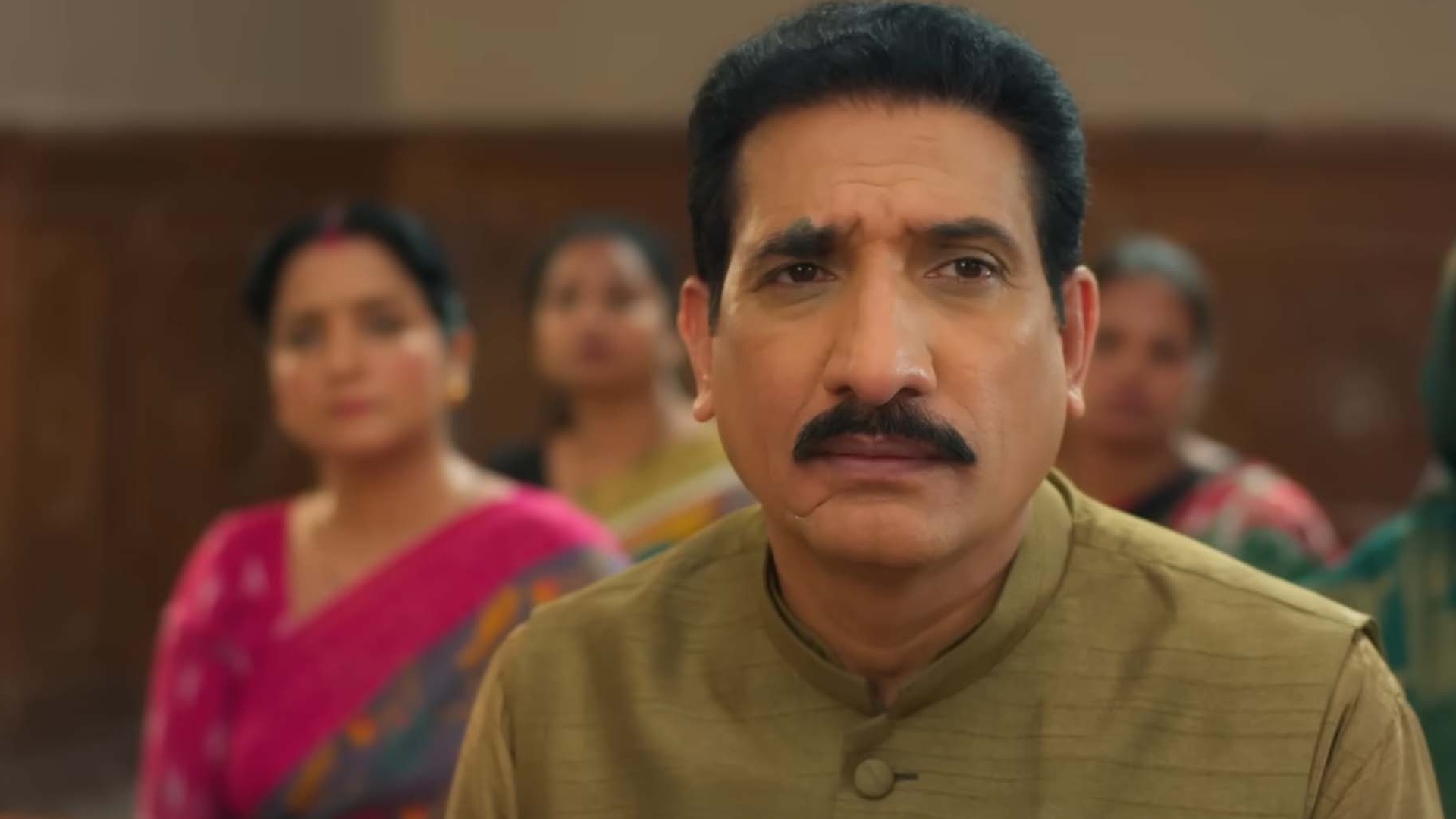 Watch Suma Adda Latest Episode | ETV Telugu HD Suma Adda Show Online