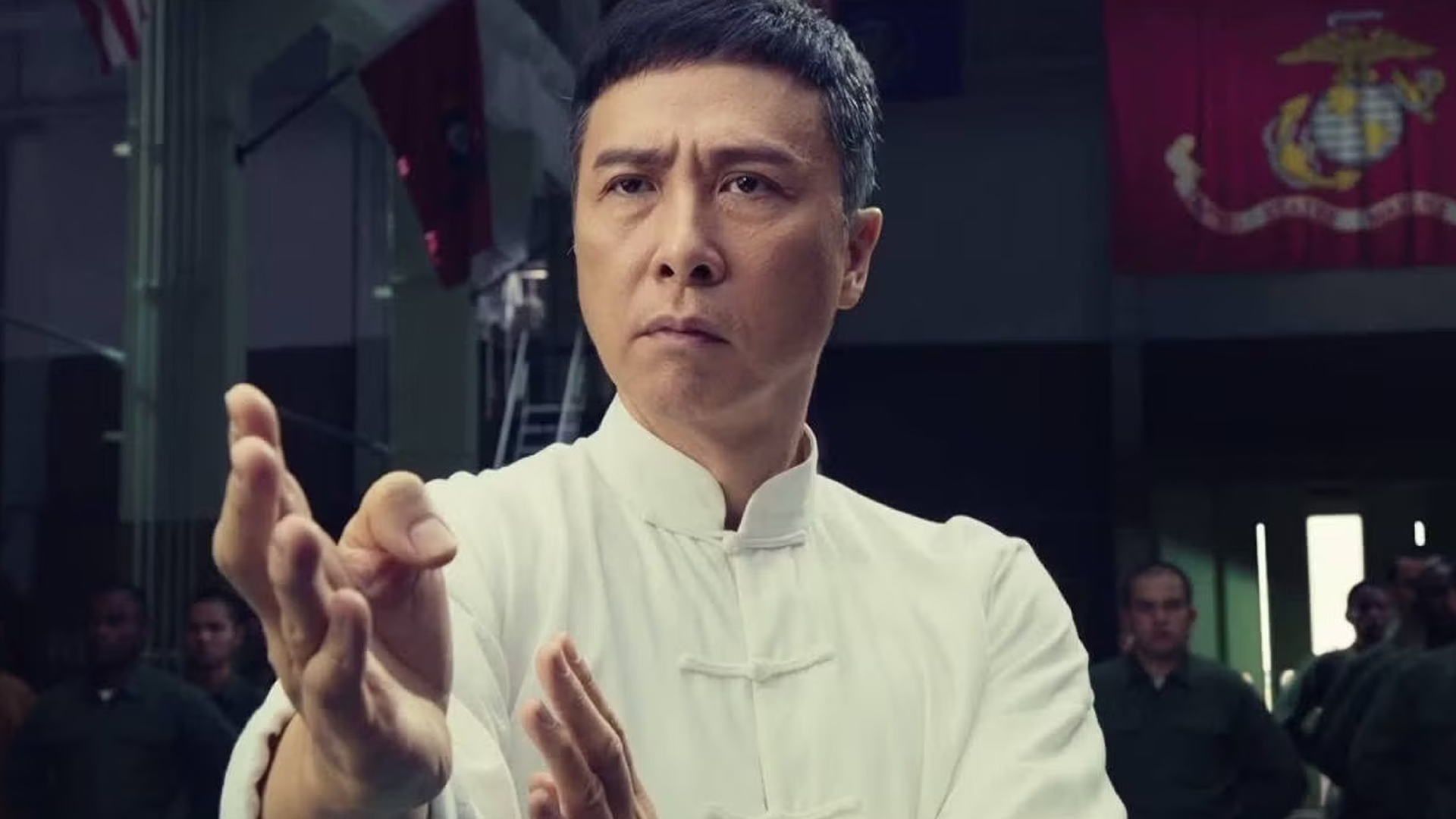 KTV Online | Watch KTV Live | KTV Tamil Live