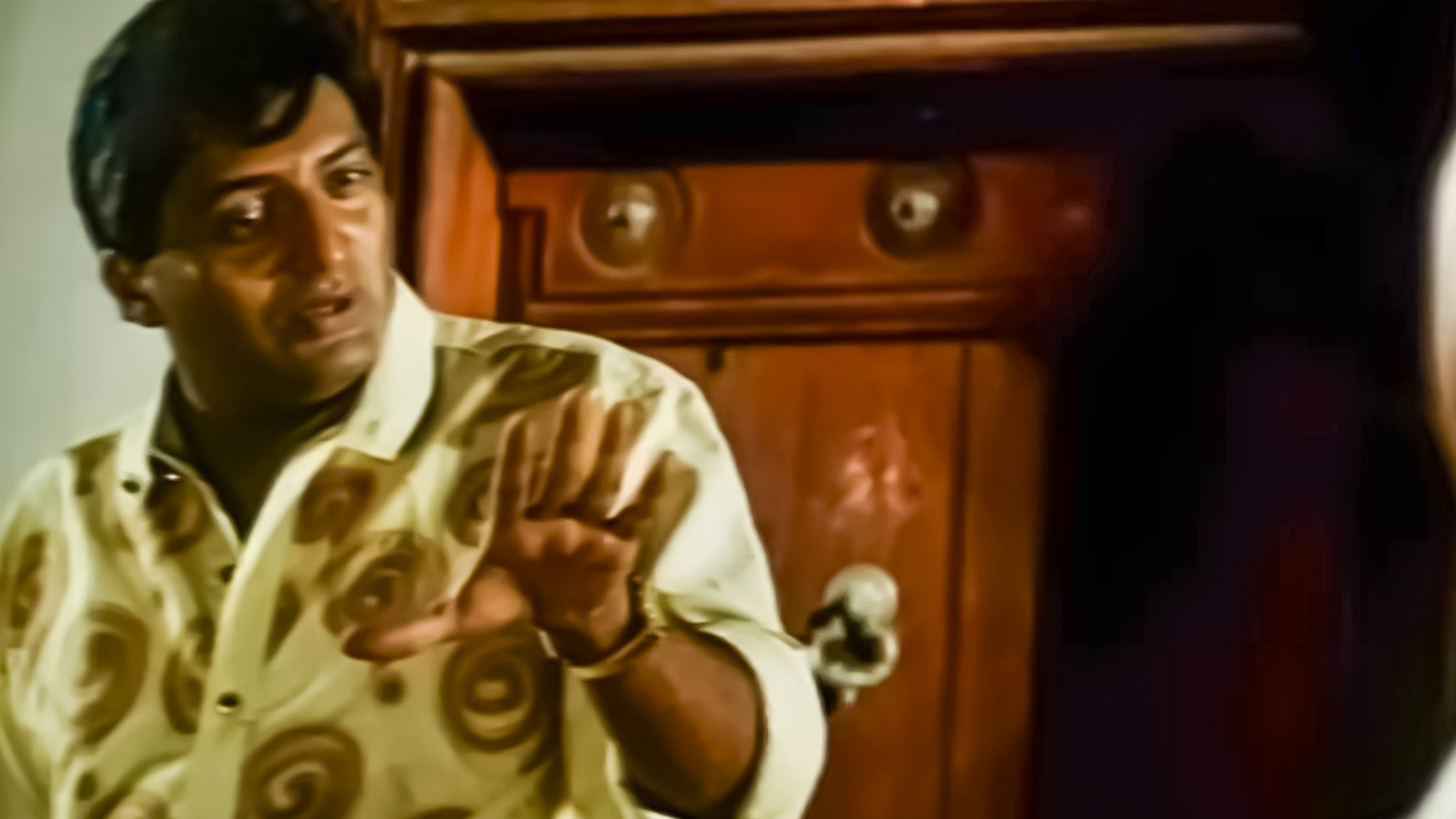 News Nation Online | Watch News Nation Live | News Nation HIN Live