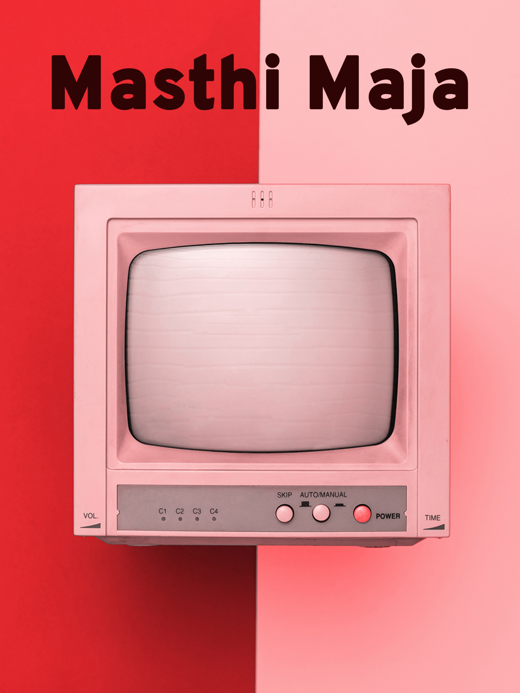 eBox TV Online | Watch eBox TV Live | eBox TV Telugu Live