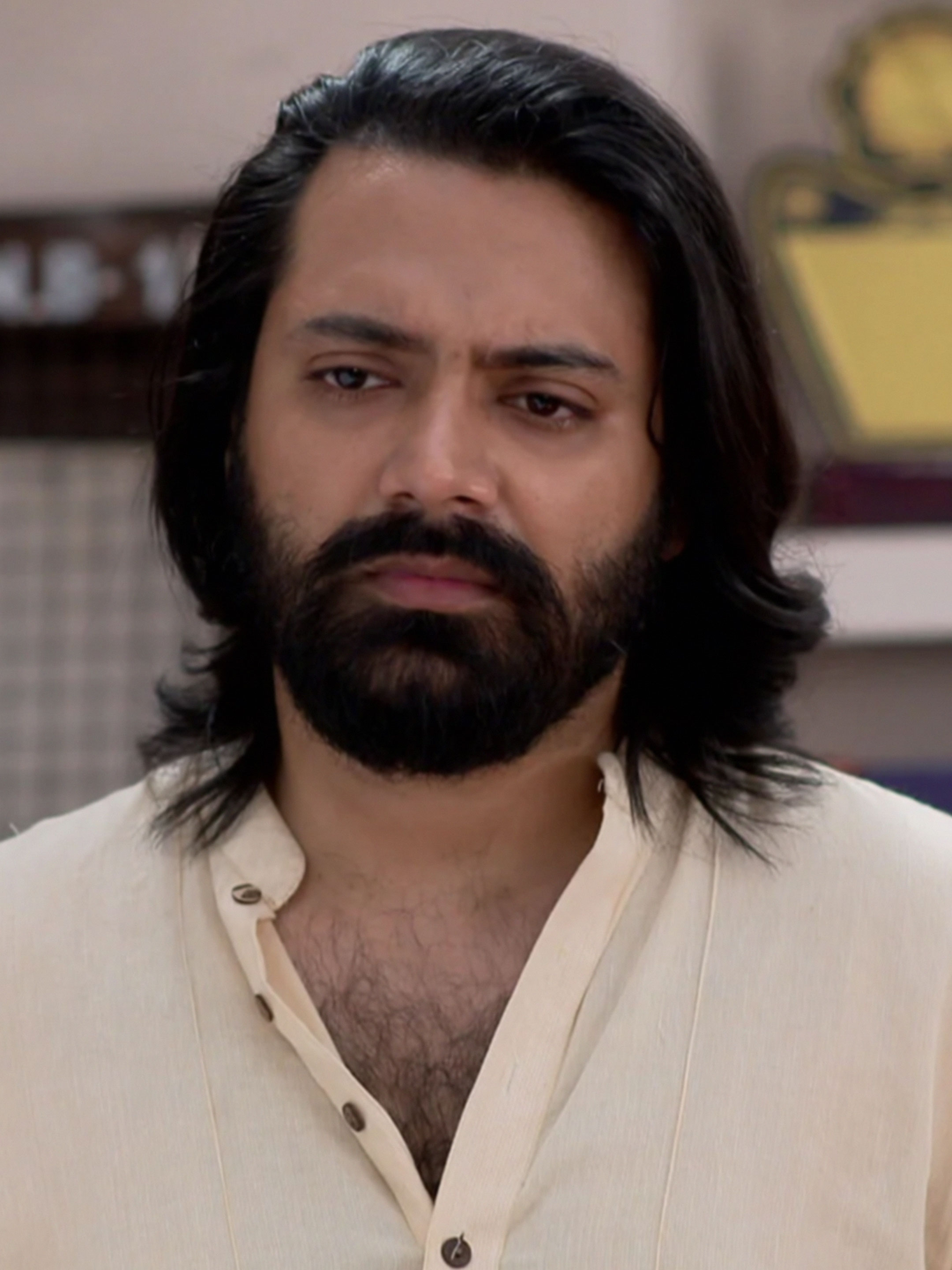 Watch Anurager Chhowa Latest Episode | Star Jalsha Anurager Chhowa Show ...