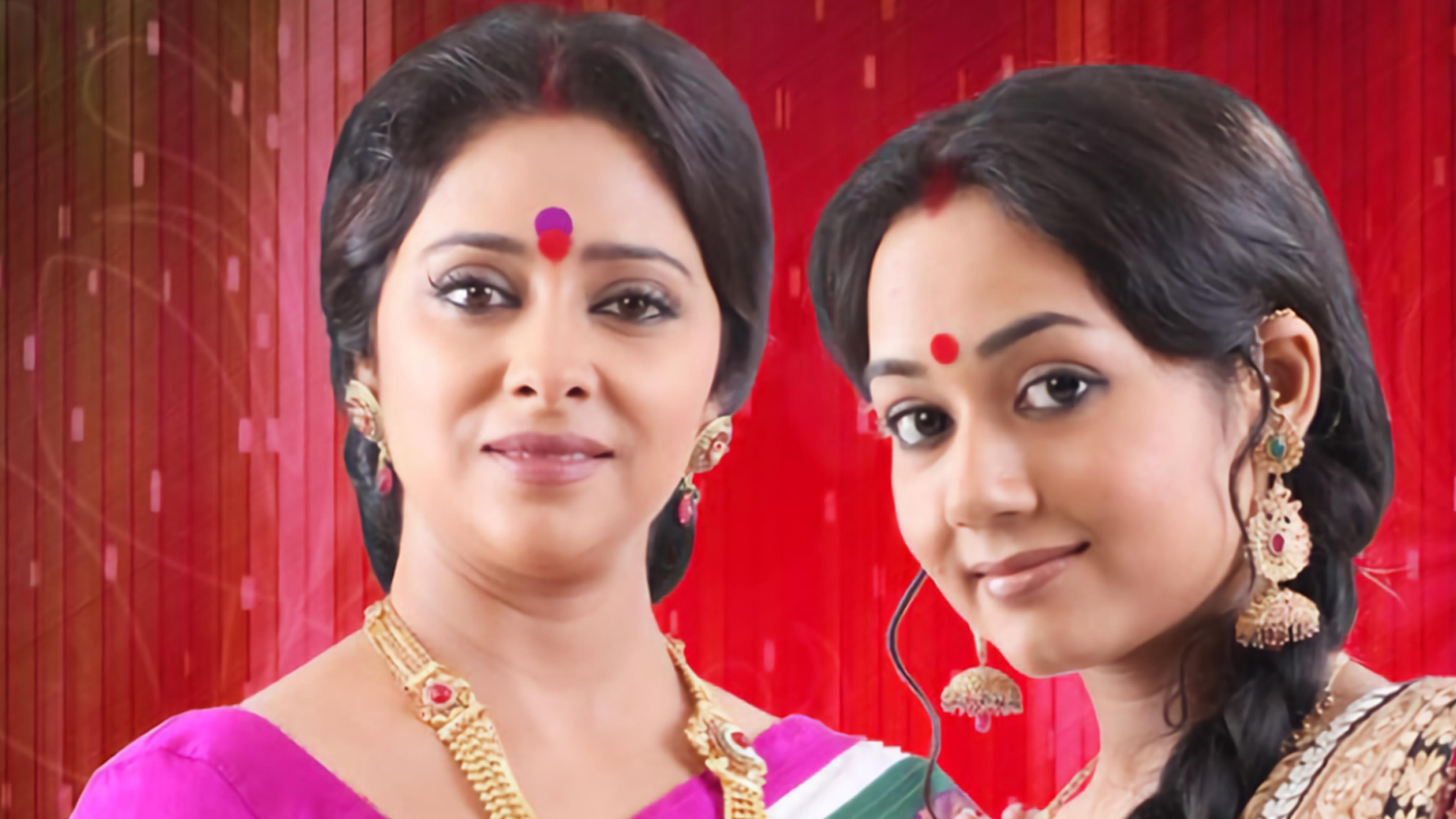 Watch Kusum Latest Episode | Zee Bangla Kusum Show Online